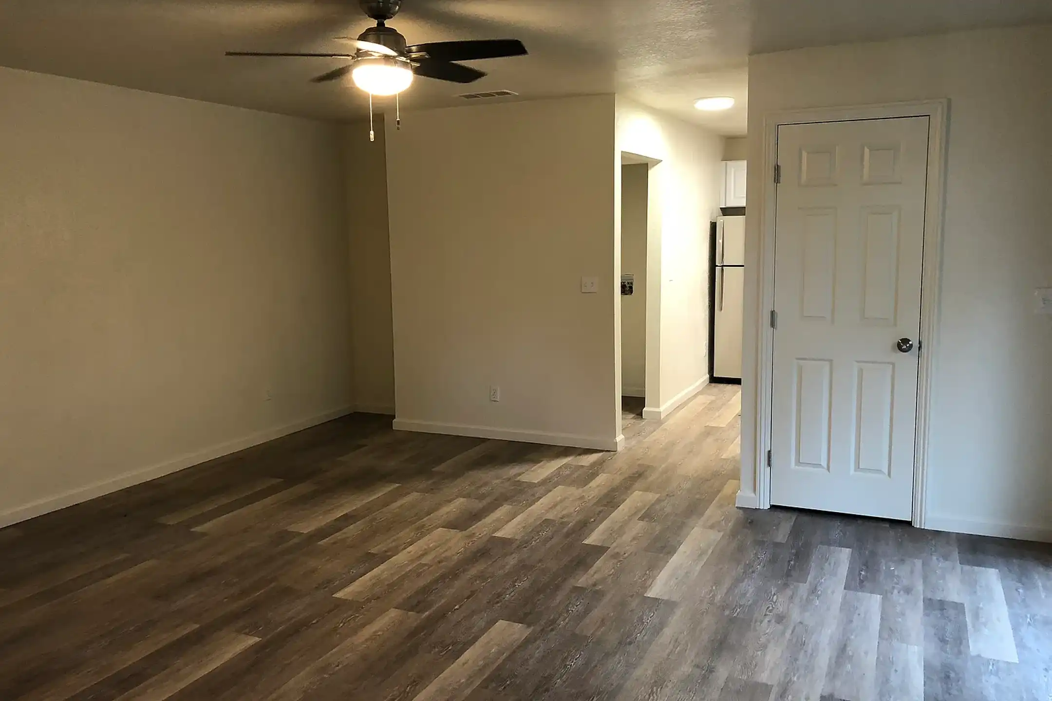 Willow Glen - Sacramento, CA 95823 | ApartmentGuide.com