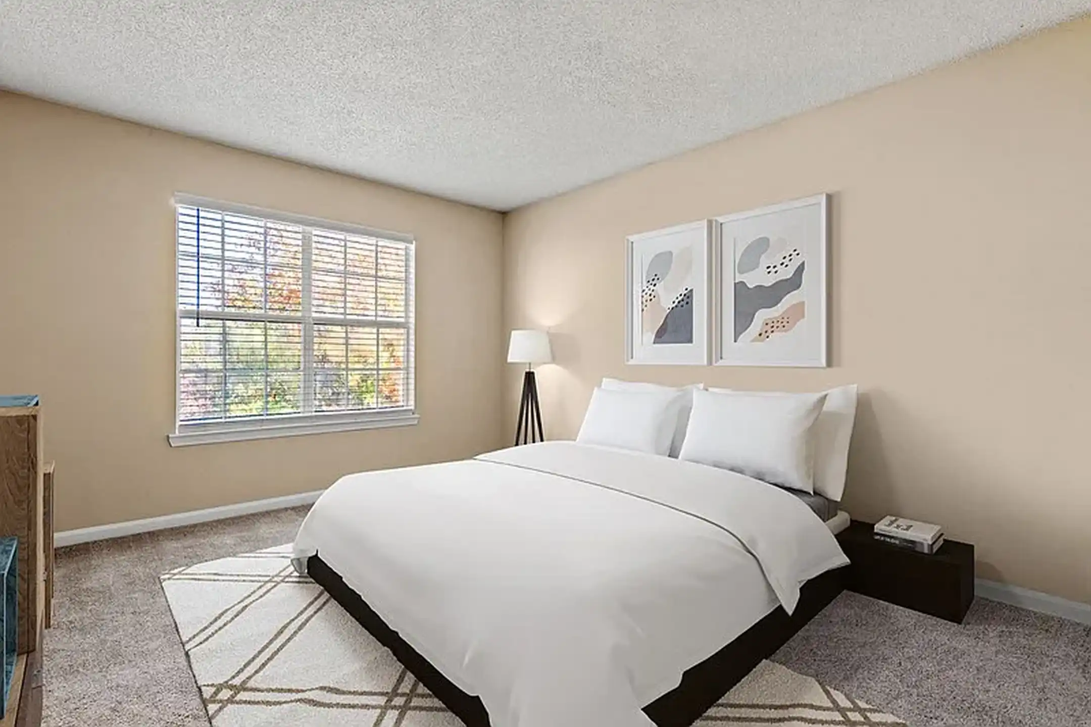 Bell Roper Mountain - Greenville, SC 29615 | ApartmentGuide.com