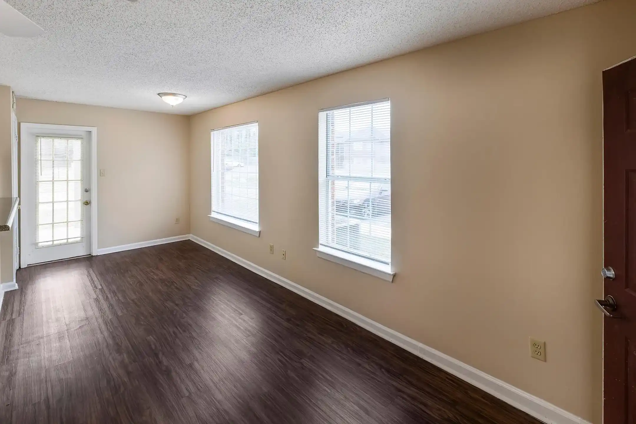 Bluebonnet Ridge - Baton Rouge, LA 70810 | ApartmentGuide.com