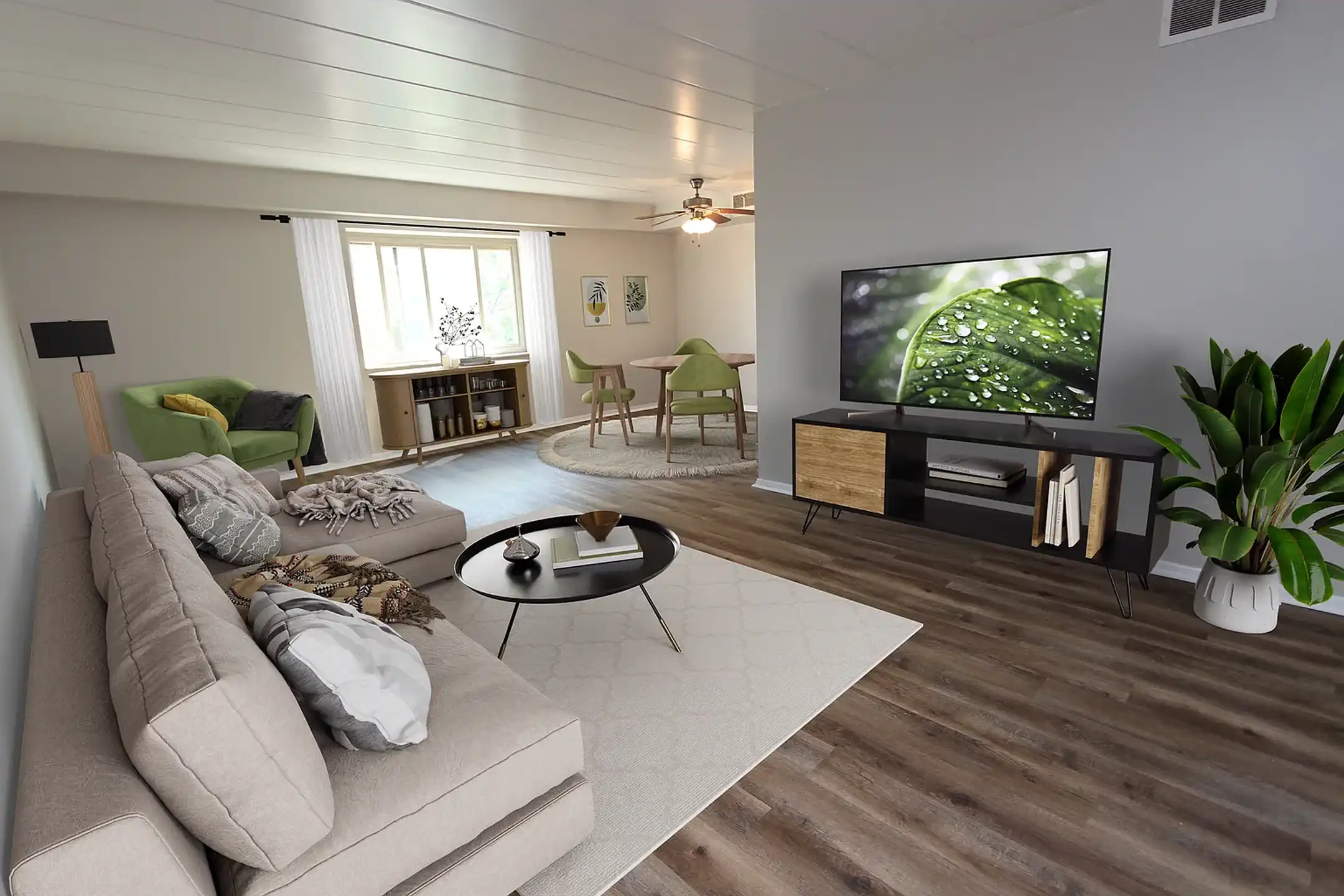Craig Manor - Pittsburgh, PA 15213 | ApartmentGuide.com
