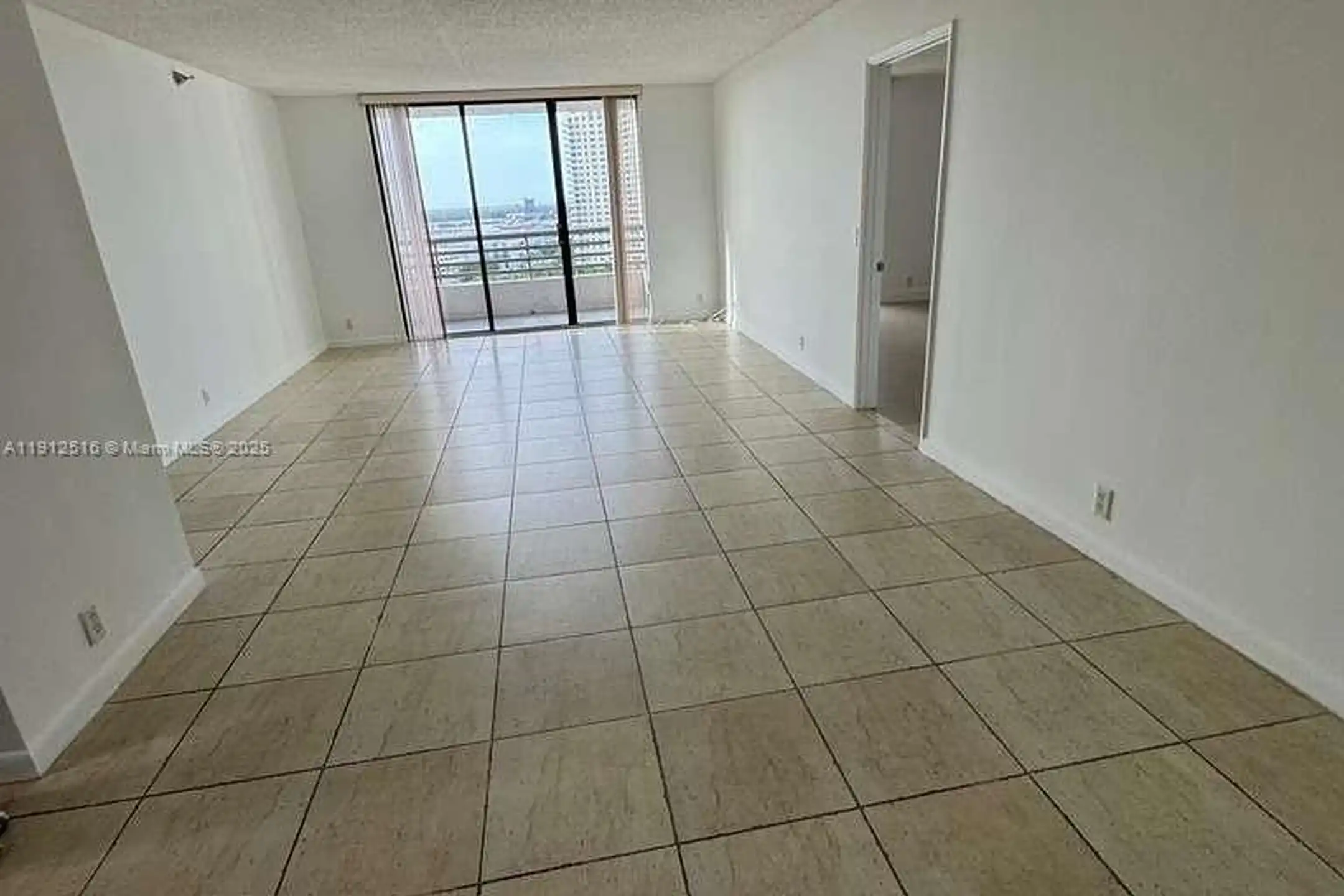 3300 NE 191st St #1702 - Aventura, FL 33180 | ApartmentGuide.com