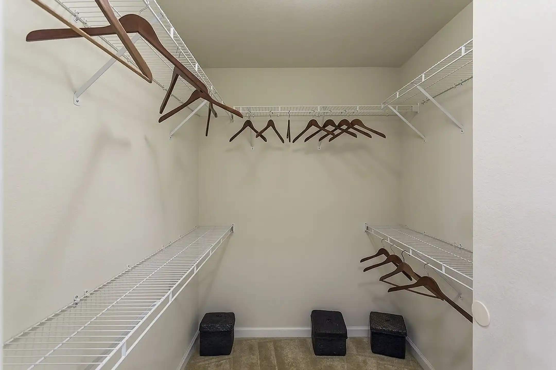 Verandas at Mitylene - Montgomery, AL 36117 | ApartmentGuide.com