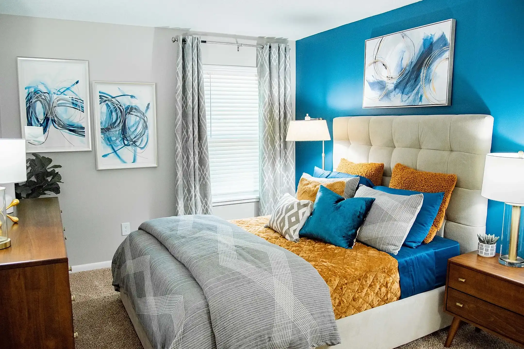 Hendrix - Augusta, GA 30909 | ApartmentGuide.com