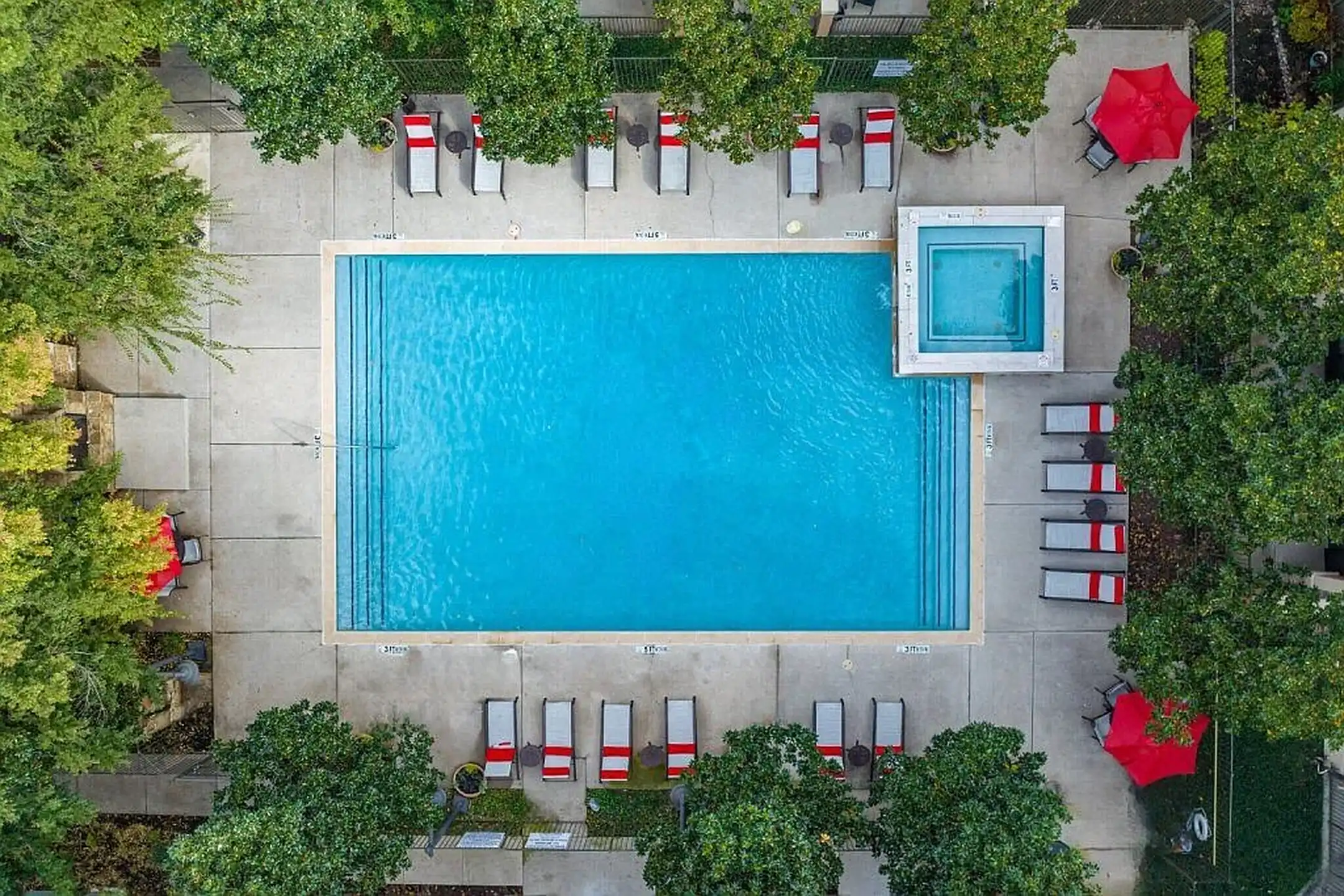 Rockwall Commons - Rockwall, TX 75087 | ApartmentGuide.com