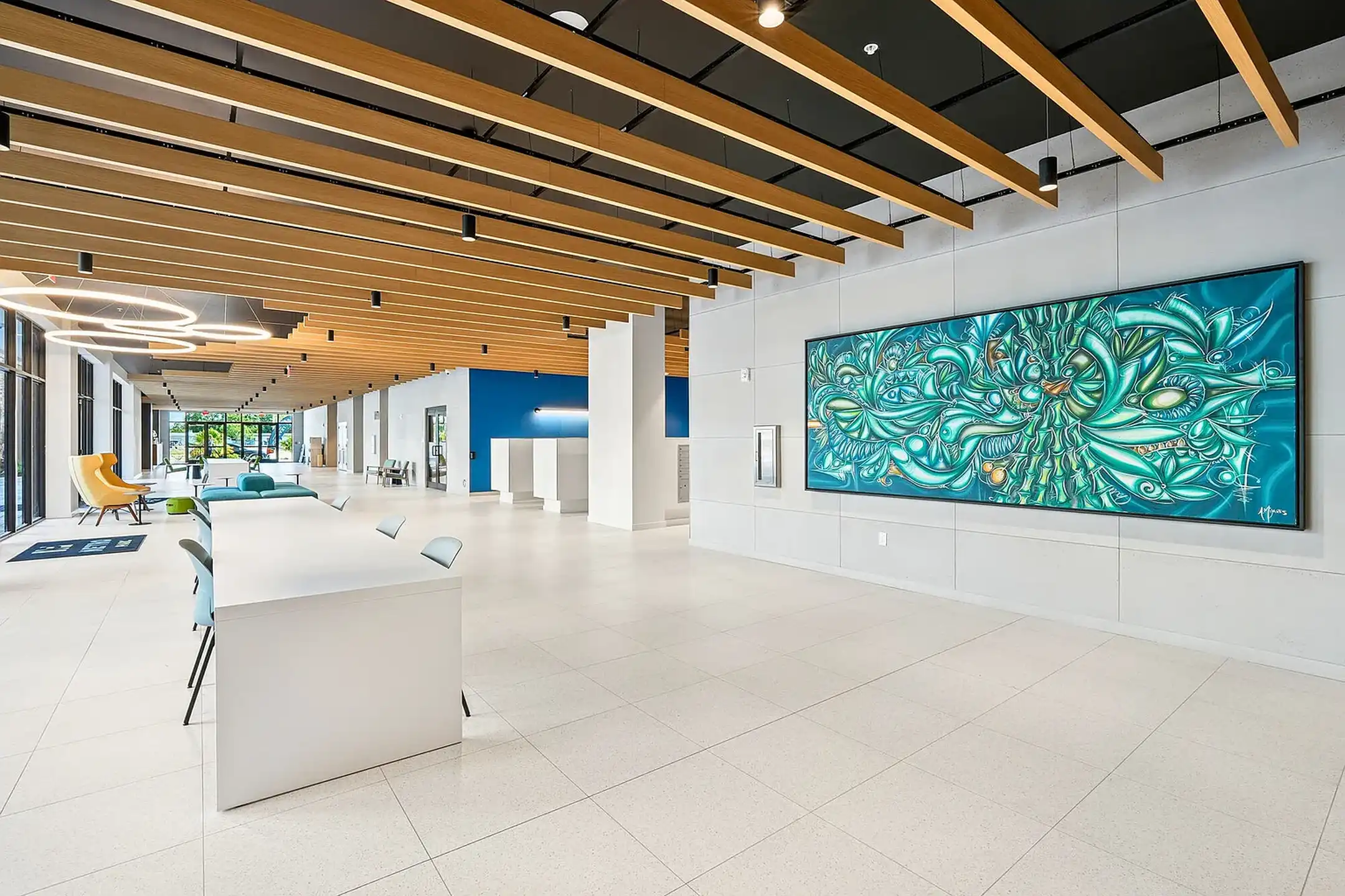 Metro Parc - Hialeah, FL 33013 | ApartmentGuide.com