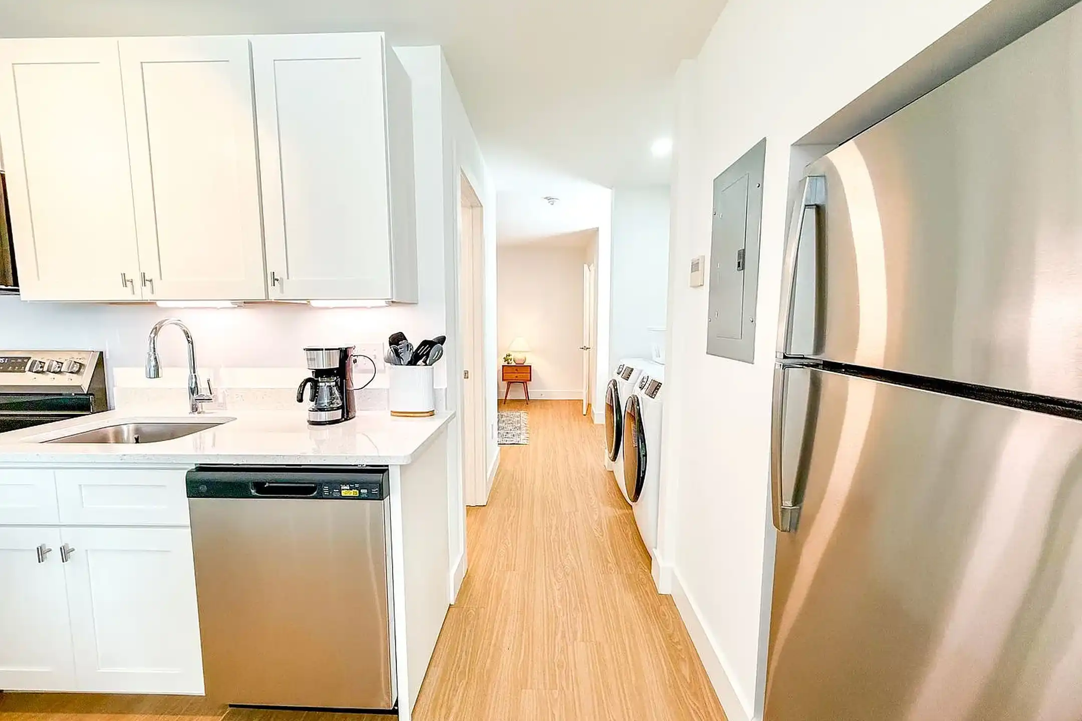The Royster - Clarksville, VA 23927 | ApartmentGuide.com