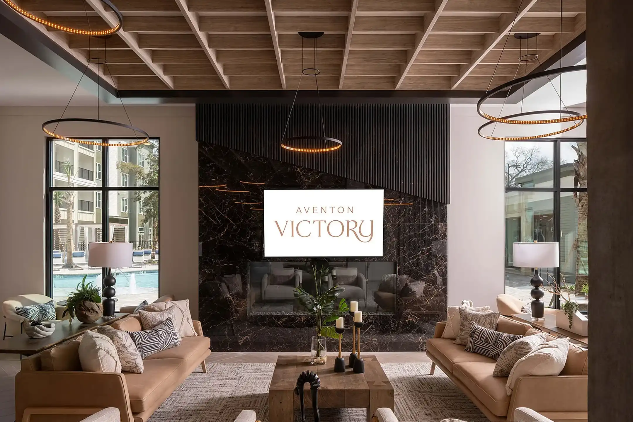 Aventon Victory - Savannah, GA 31404 | ApartmentGuide.com