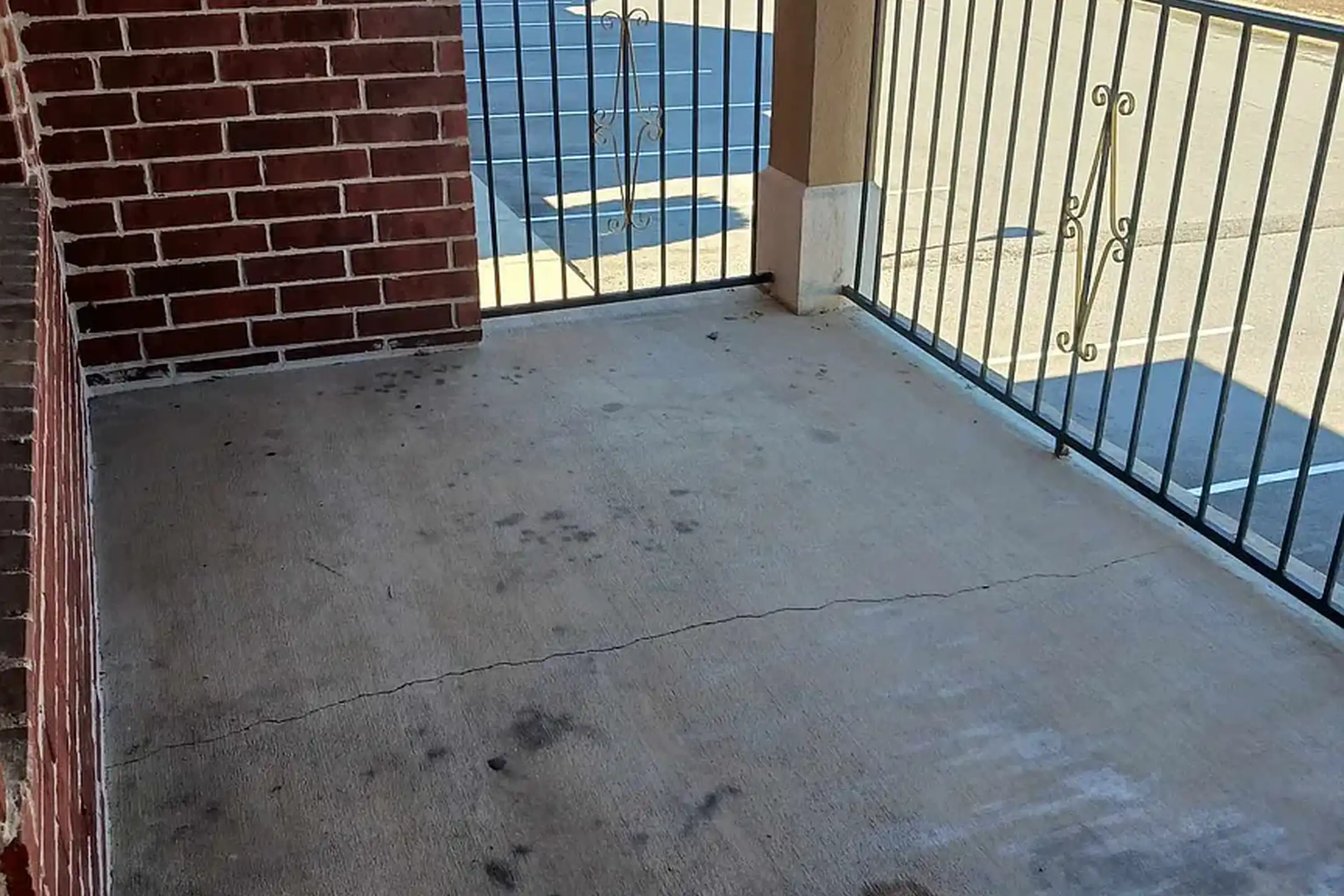 Sunset Place Apartments - Redfield, AR 72132 | ApartmentGuide.com