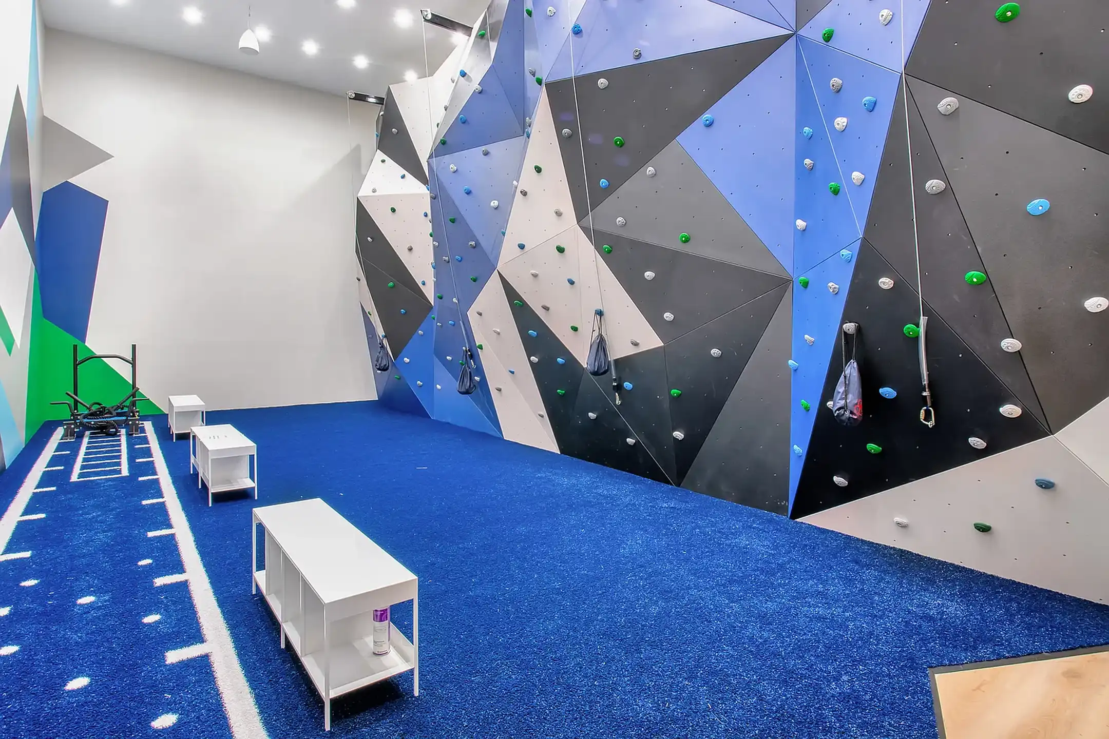 Santa Fe Ridge - Silverdale, WA 98383 | ApartmentGuide.com