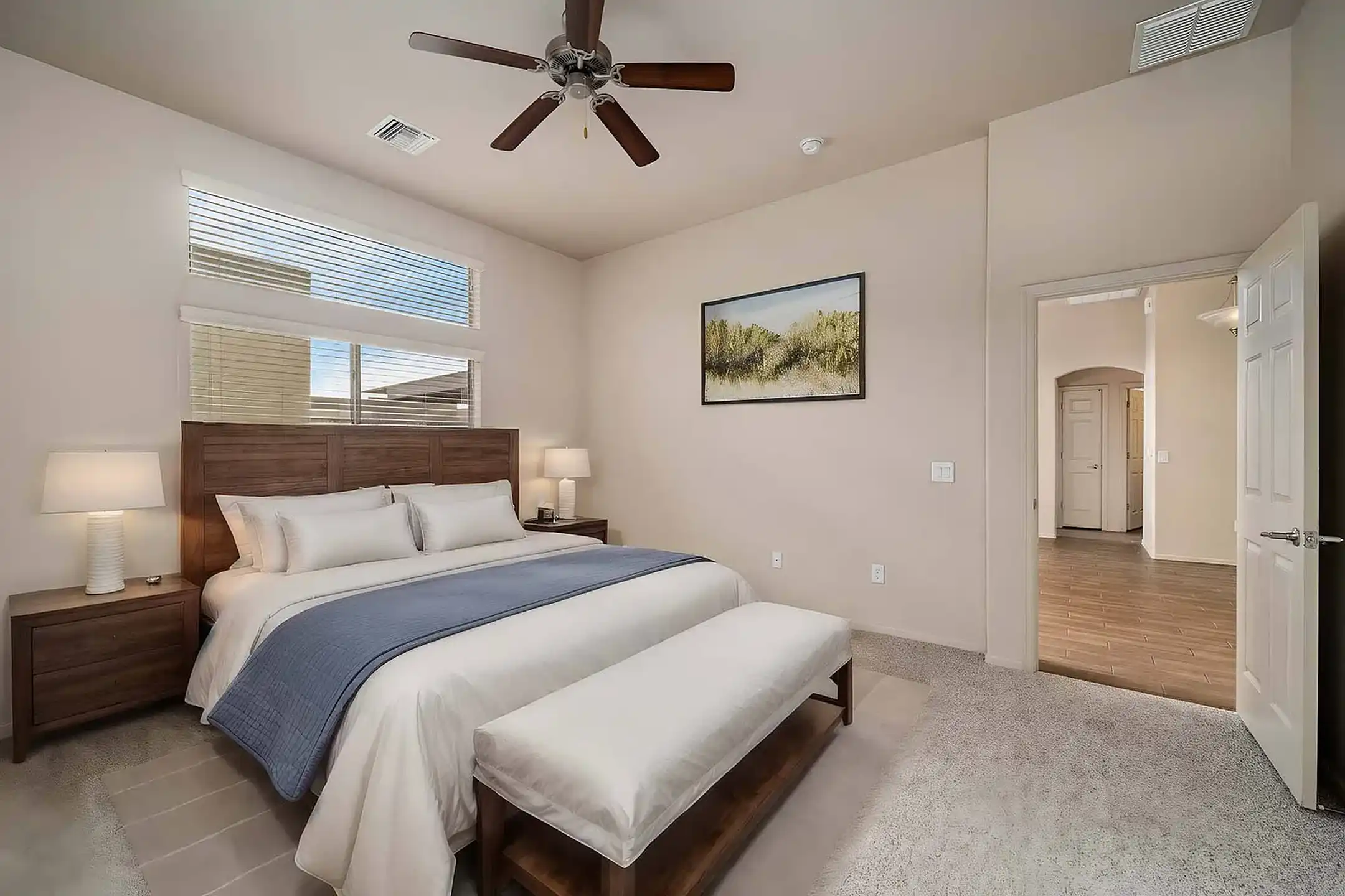 Avilla River - Tucson, AZ 85704 | ApartmentGuide.com