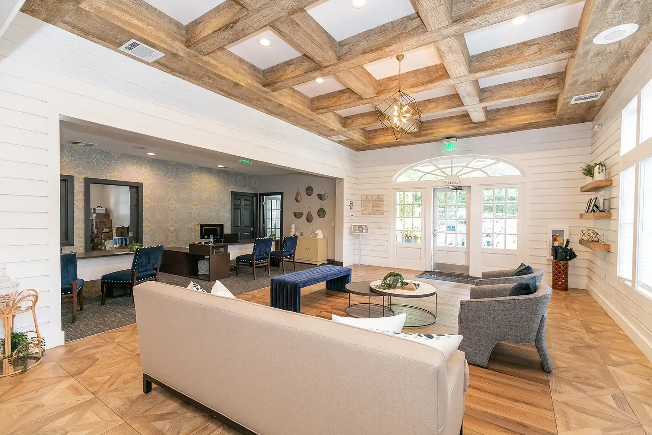 Willowest in Lindbergh - Atlanta, GA 30324 | ApartmentGuide.com