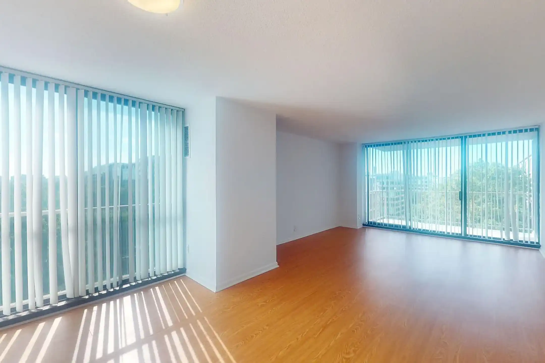 Waterside Towers - Washington, DC 20024 | ApartmentGuide.com