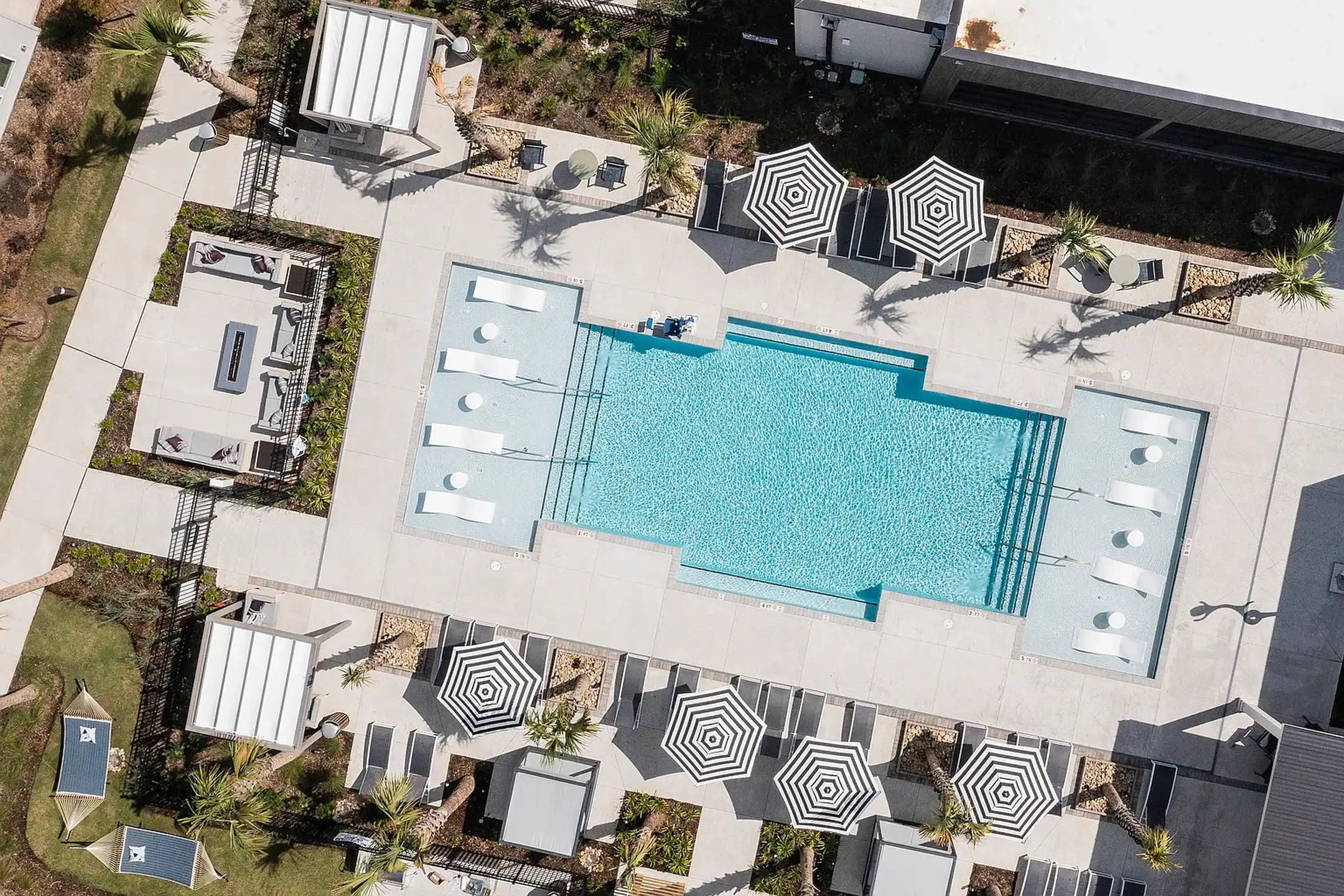 Slate Nexton - Summerville, SC 29486 | ApartmentGuide.com