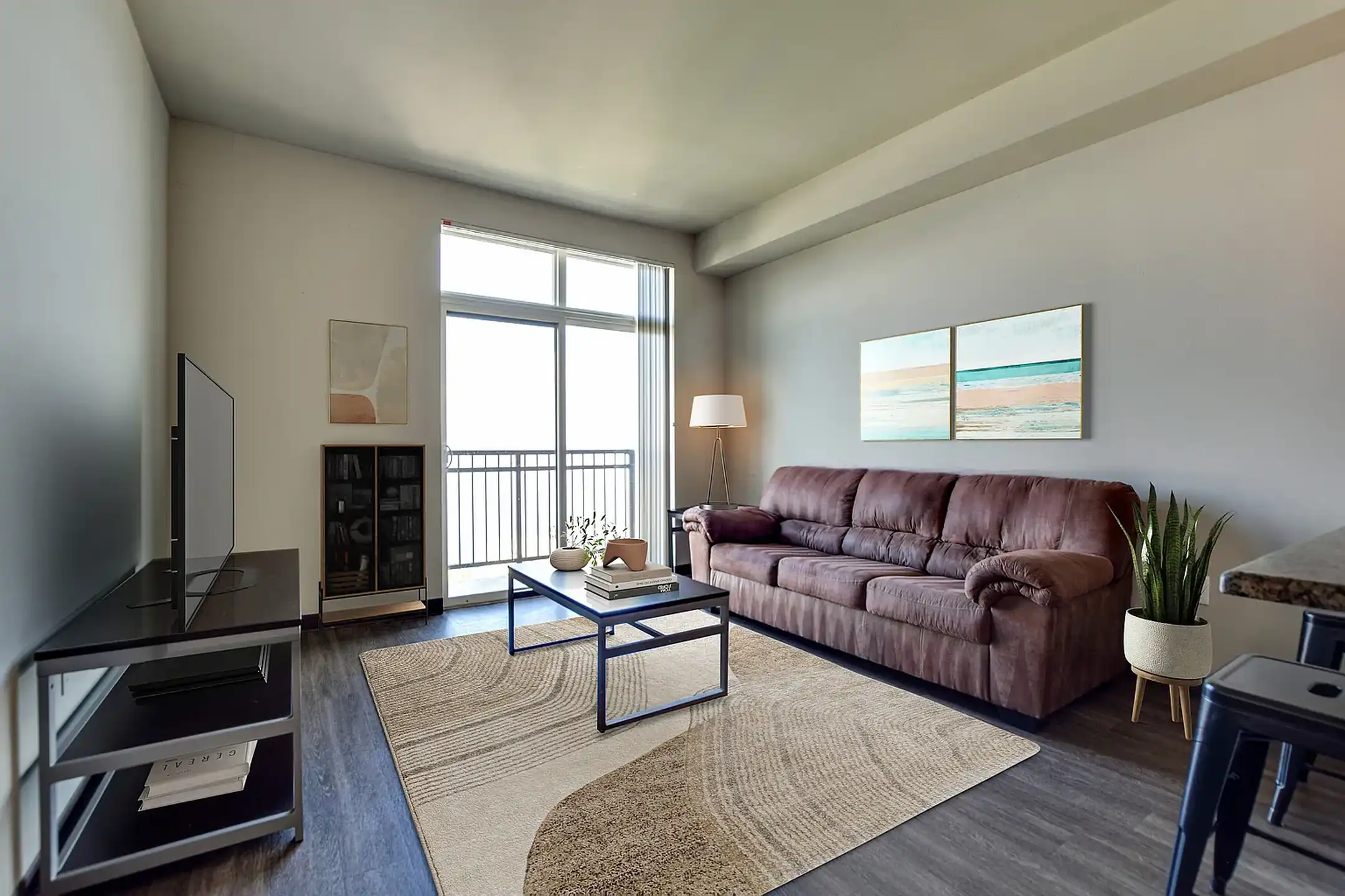 Waterfront - Madison, WI 53703 | ApartmentGuide.com