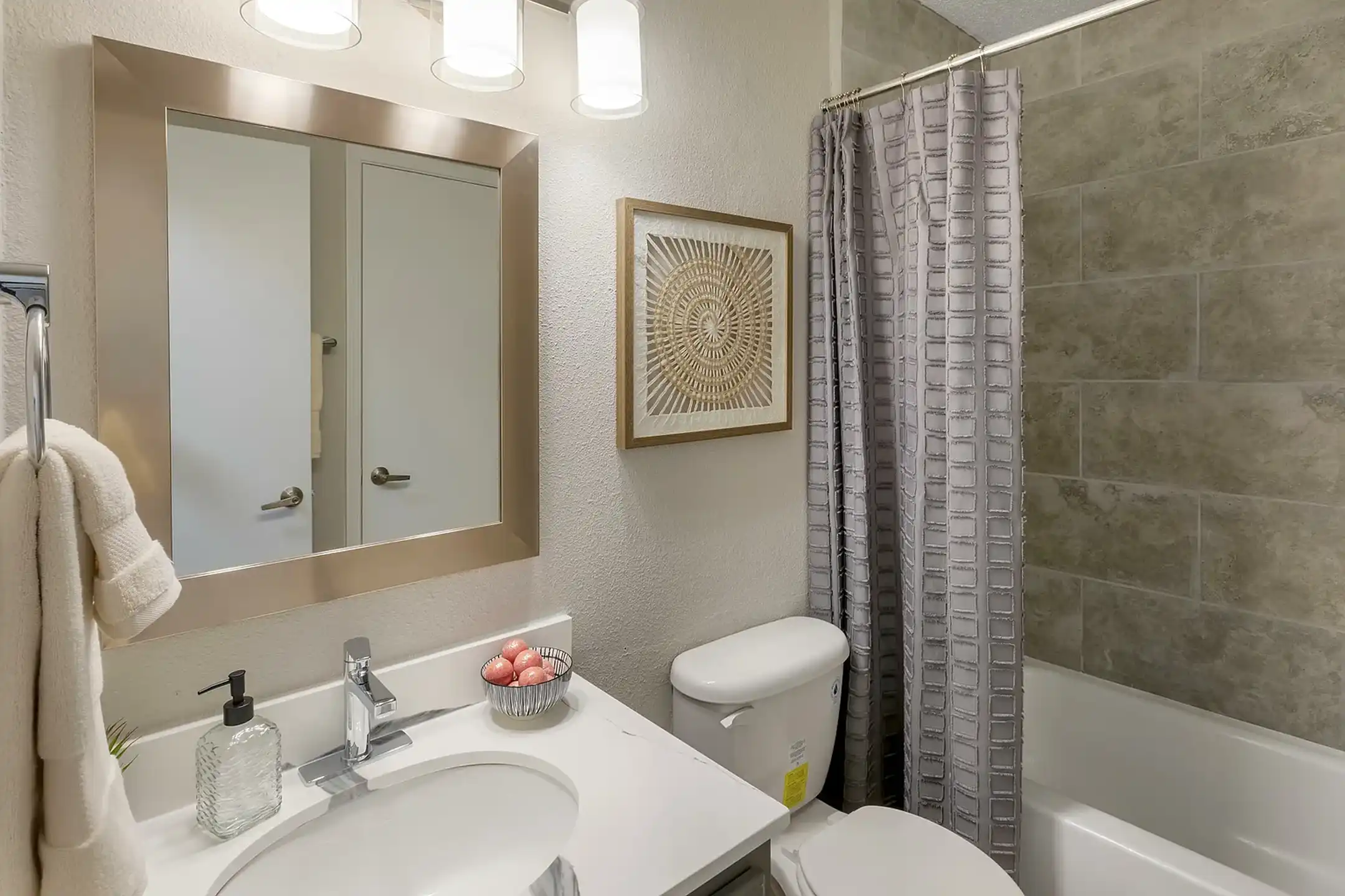 The Jaxon - Atlanta, GA 30340 | ApartmentGuide.com
