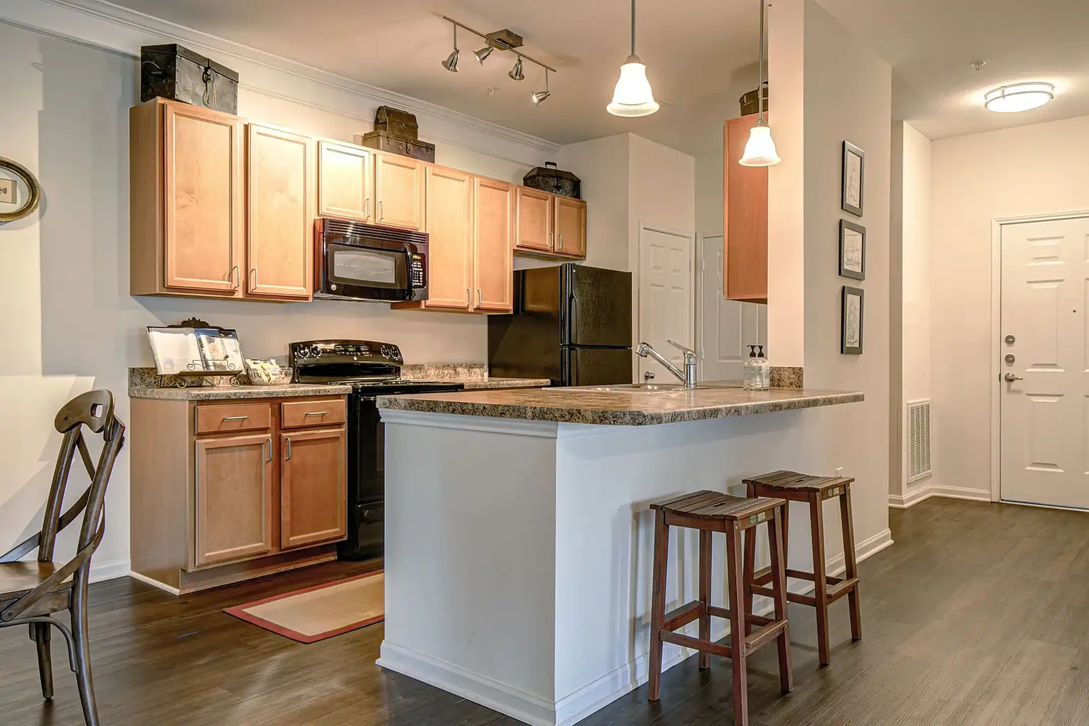 Grandview at Lake Murray - Columbia, SC 29212 | ApartmentGuide.com