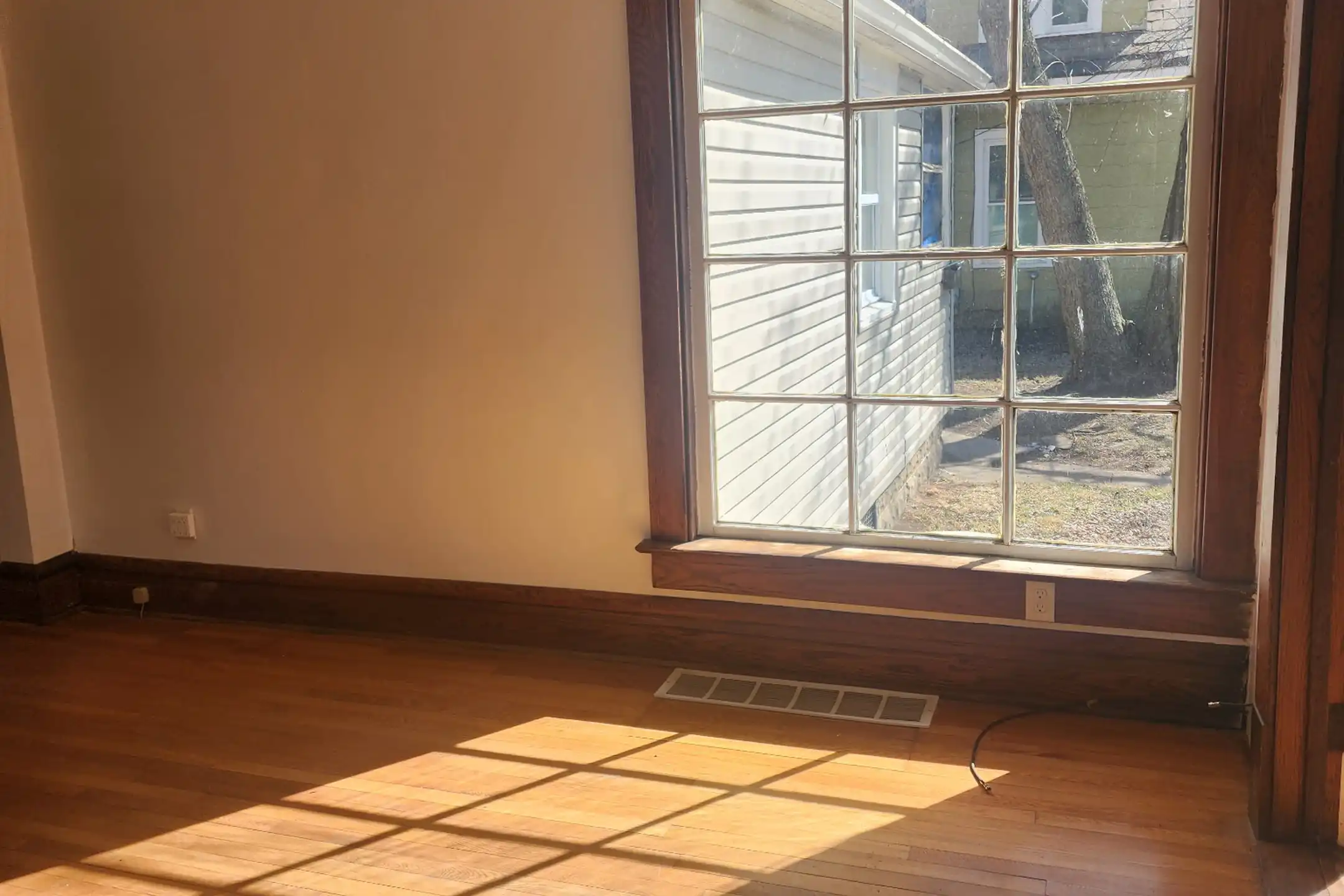 222 N 5th St unit 222 - Newark, OH 43055 | ApartmentGuide.com