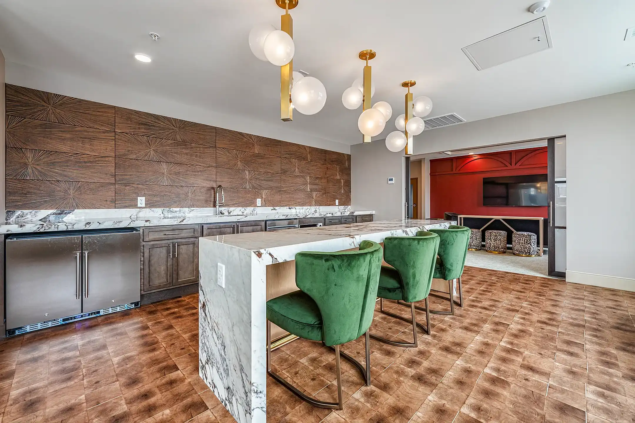 Fairview Heights - Jersey City, NJ 07304 | ApartmentGuide.com