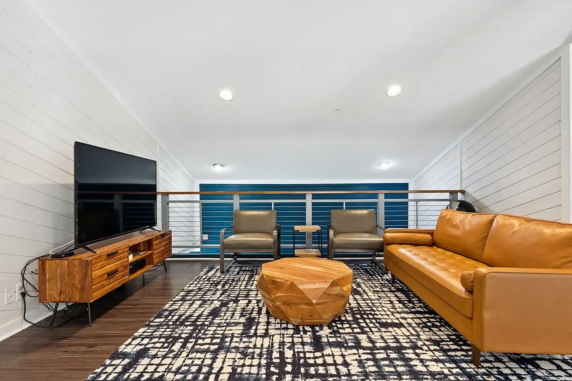 Linkhorn Bay Apartments - Virginia Beach, VA 23451 | ApartmentGuide.com