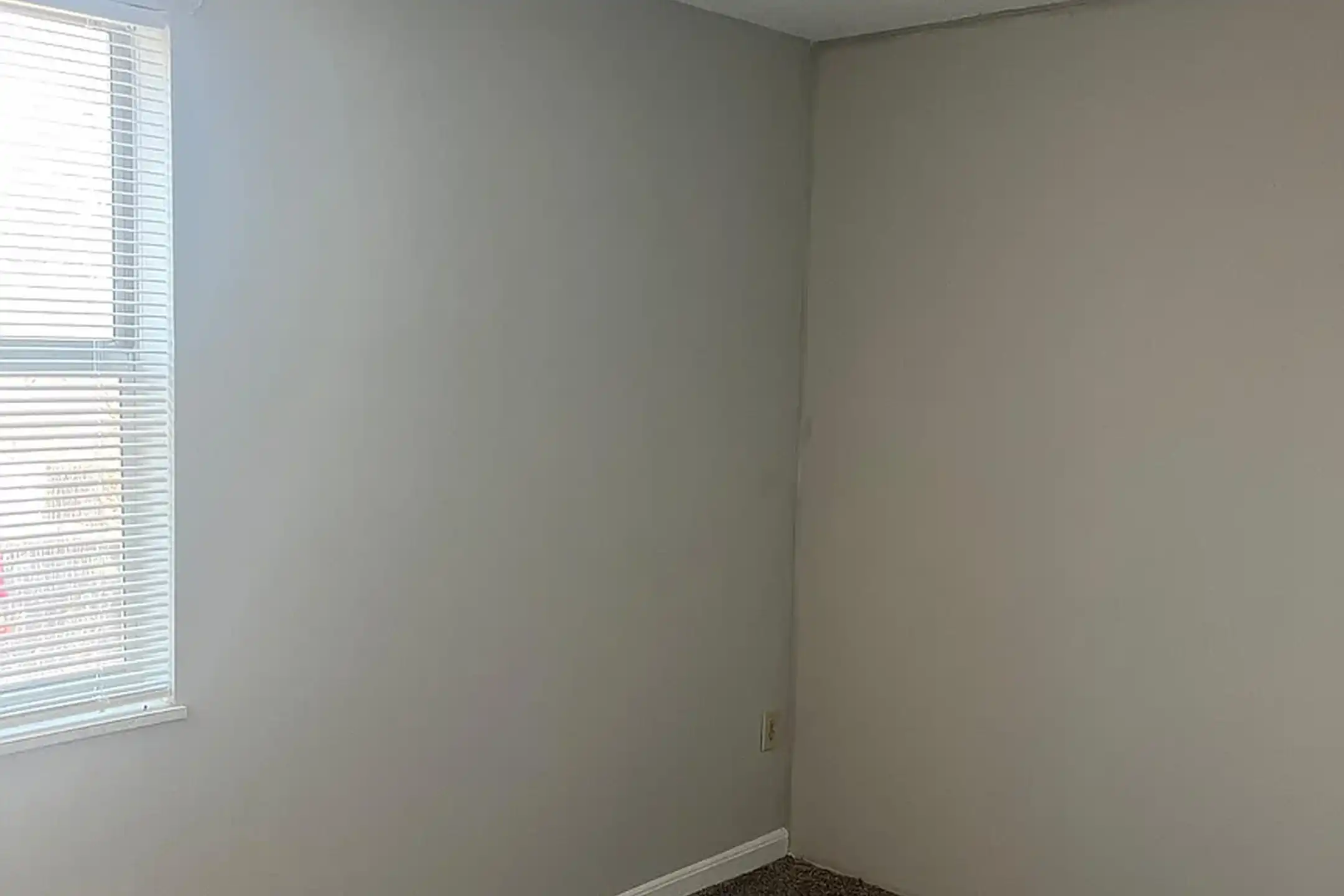 Tusculum View - Cincinnati, OH 45226 | ApartmentGuide.com