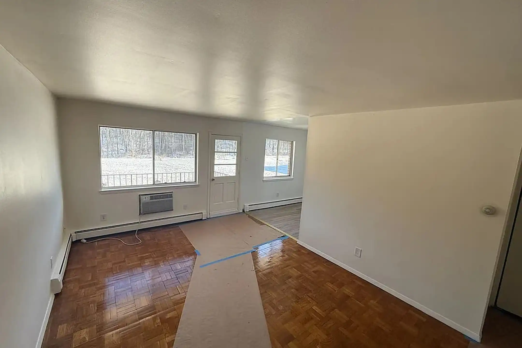 37 Rome Ave - Bedford Hills, NY 10507 | ApartmentGuide.com