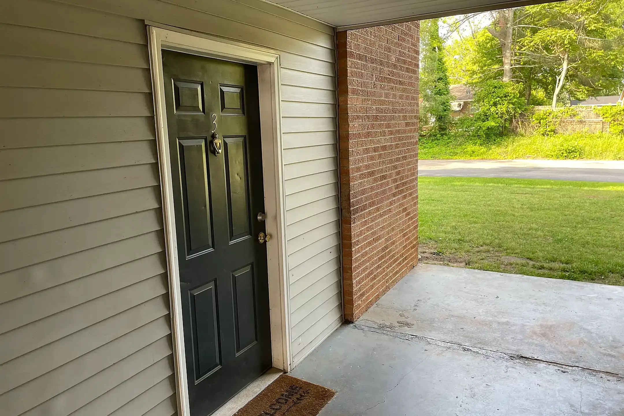 East Ridge Apartments - Spartanburg, SC 29307 | ApartmentGuide.com