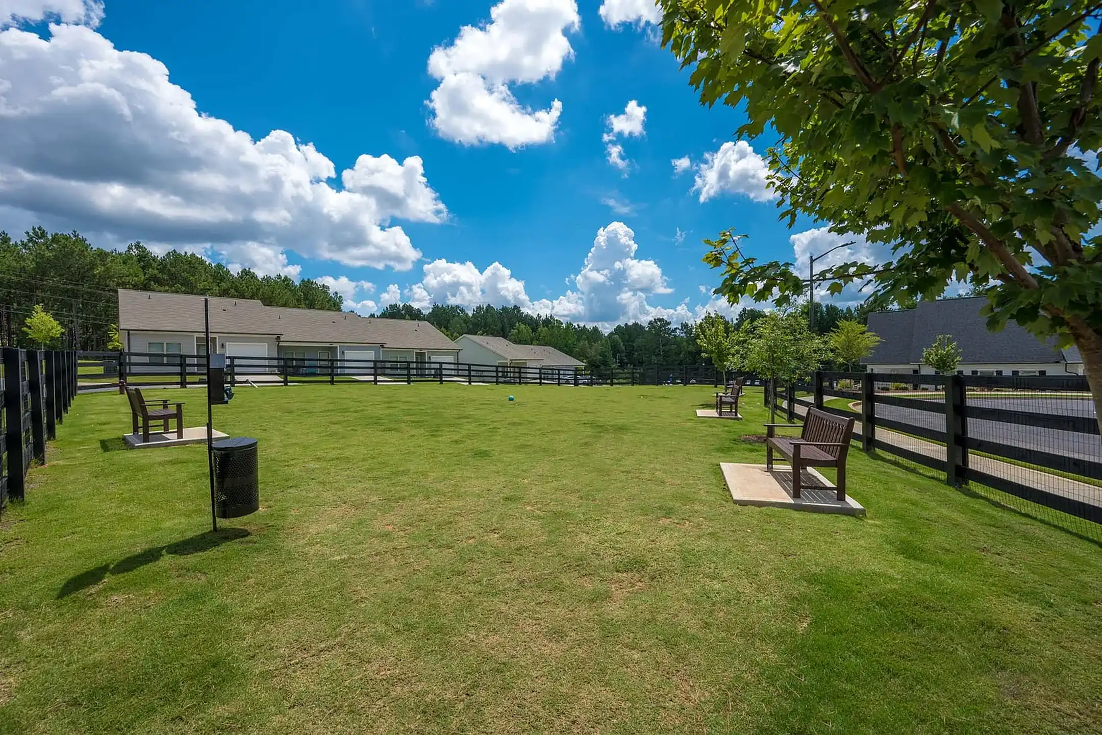 Cottages at Ridge Pointe - Athens, GA 30606 | ApartmentGuide.com