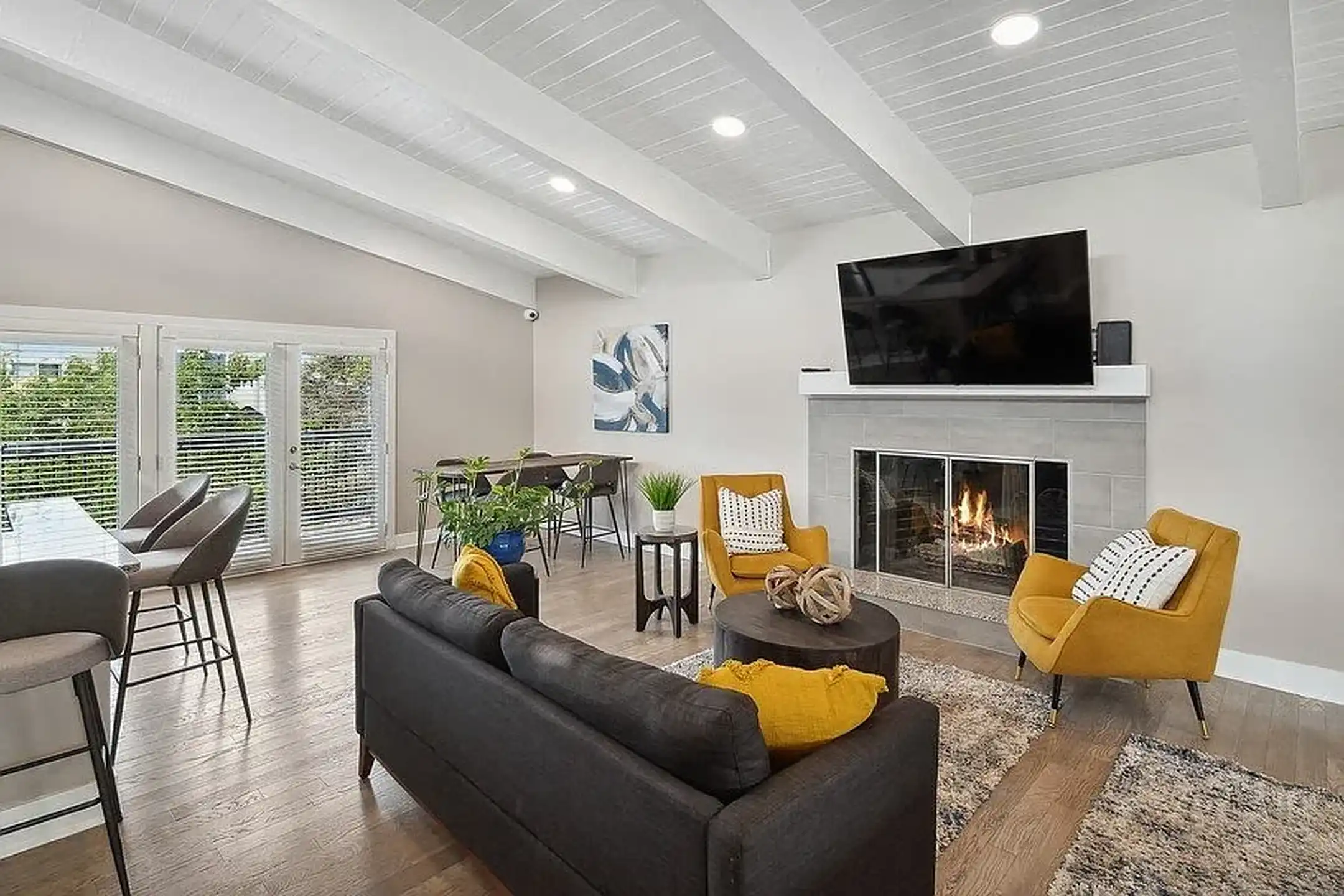 Revive At 9 Mile Station - Denver, CO 80014 | ApartmentGuide.com