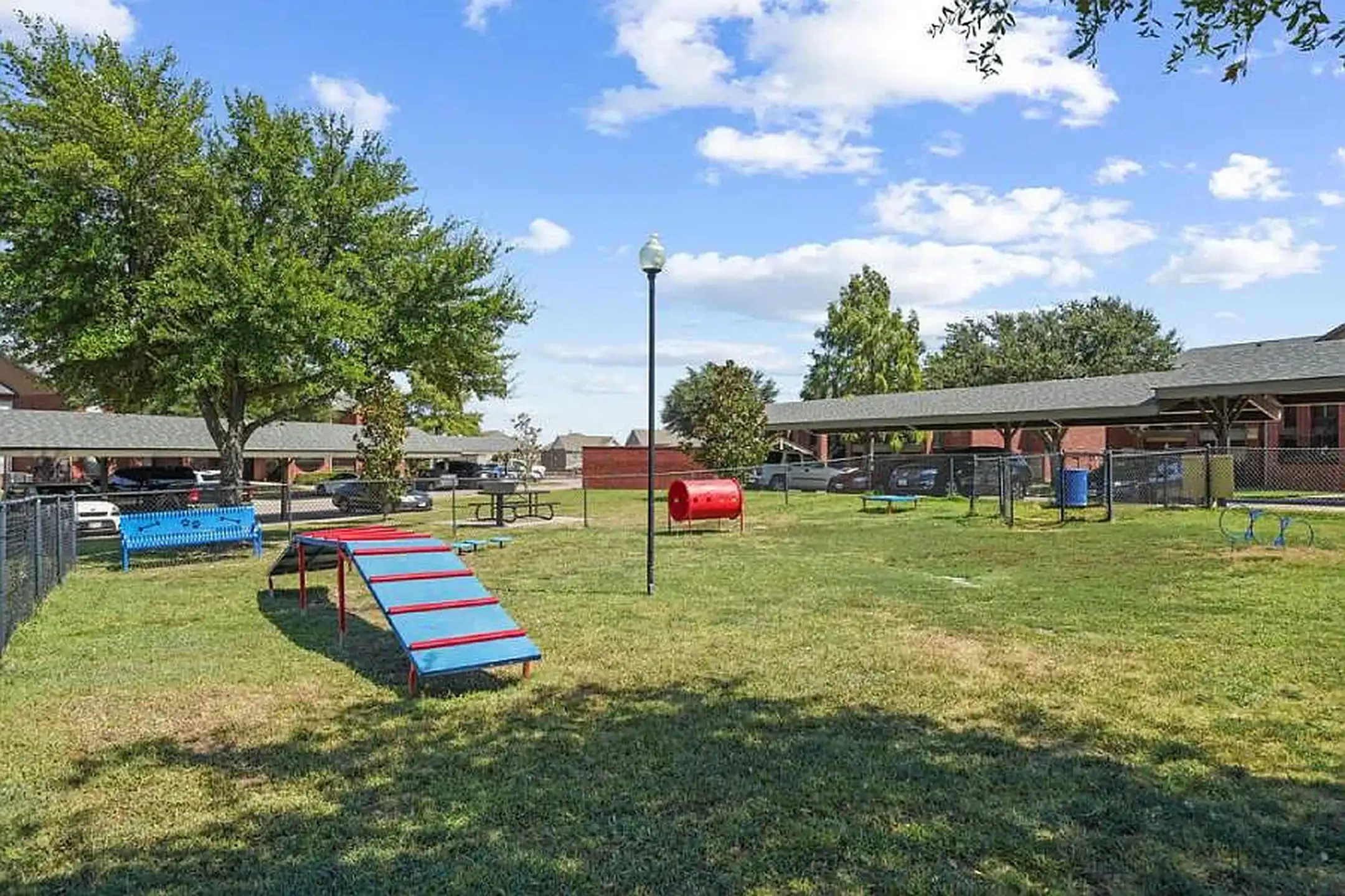 Magnolia Ranch - McKinney, TX 75069 | ApartmentGuide.com