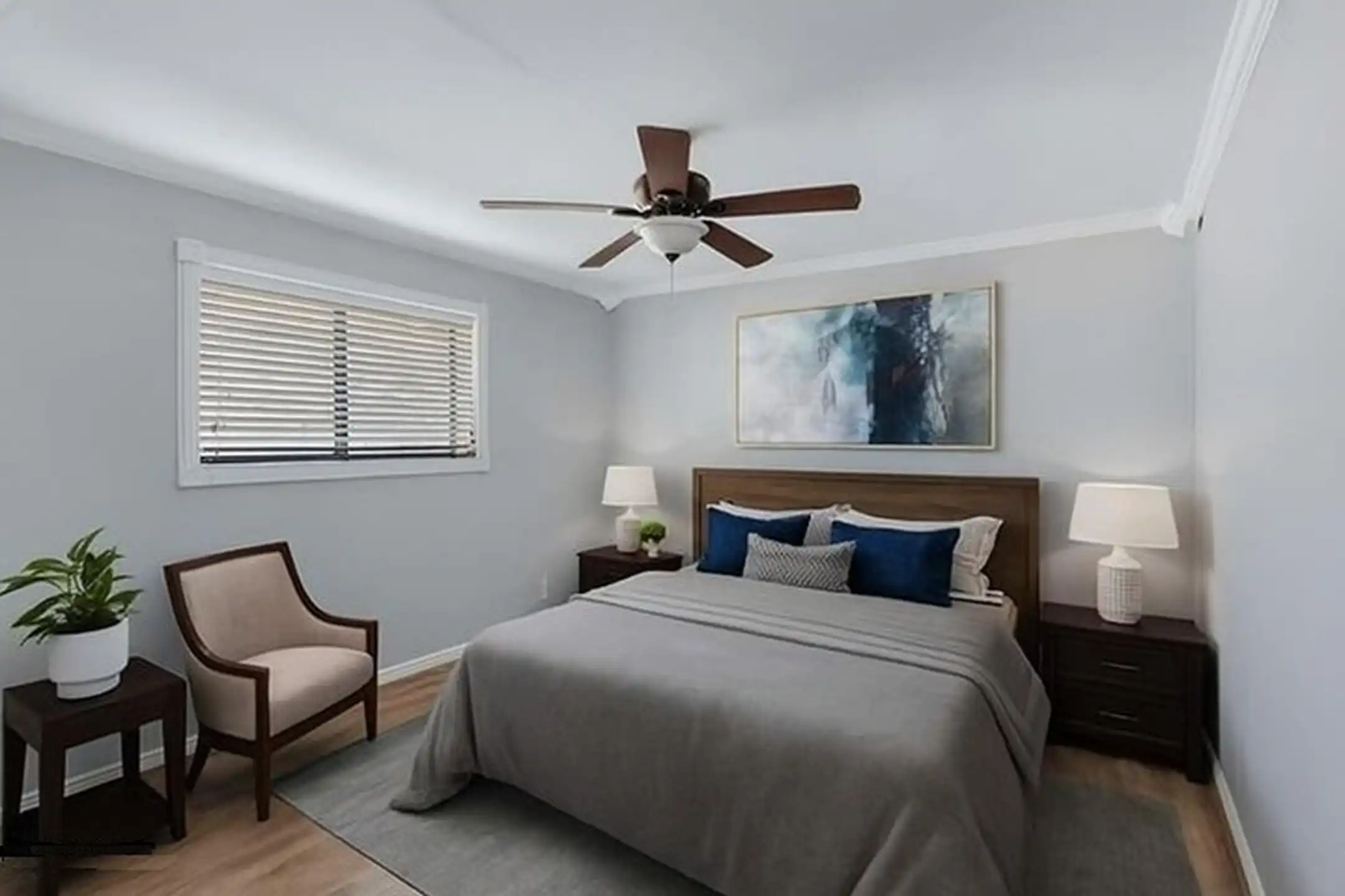1859 N Morris - Mesa, AZ 85201 | ApartmentGuide.com