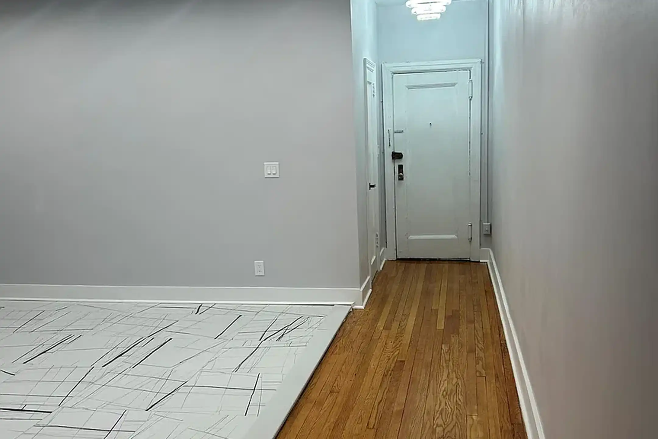 1 Dewitt Road - Elizabeth, NJ 07208 | ApartmentGuide.com