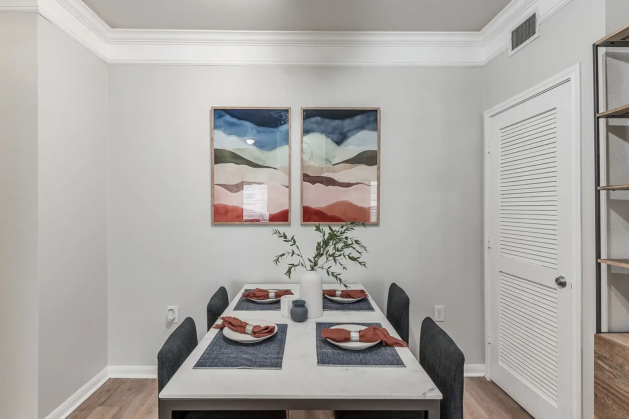 Carrington Park - Houston, TX 77089 | ApartmentGuide.com