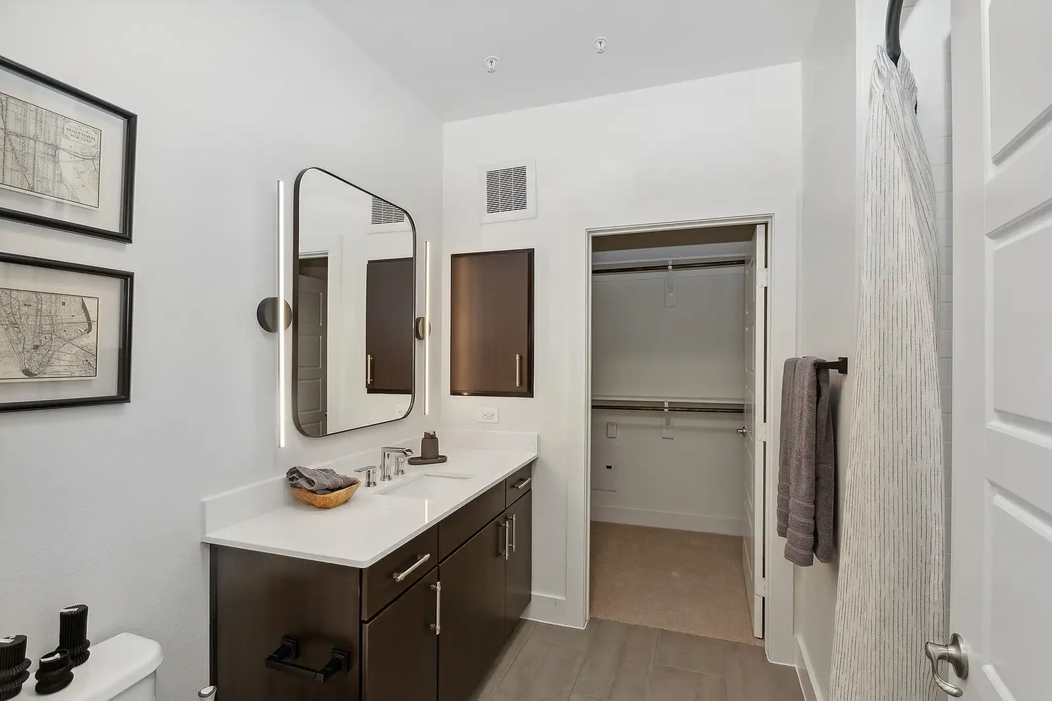 AMLI at the Ballpark - Frisco, TX 75034 | ApartmentGuide.com