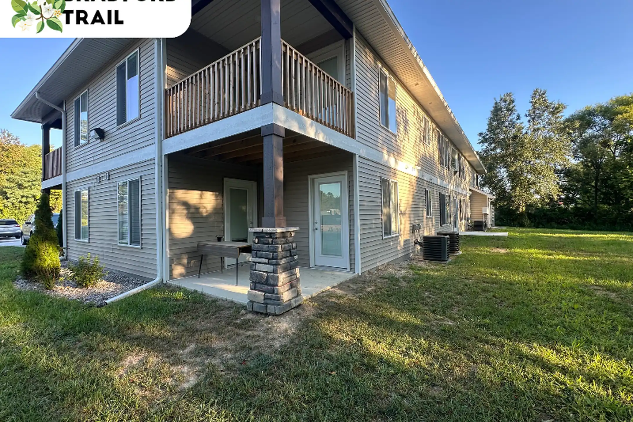 1215 Corporate Dr unit 313 - Adrian, MI 49221 | ApartmentGuide.com