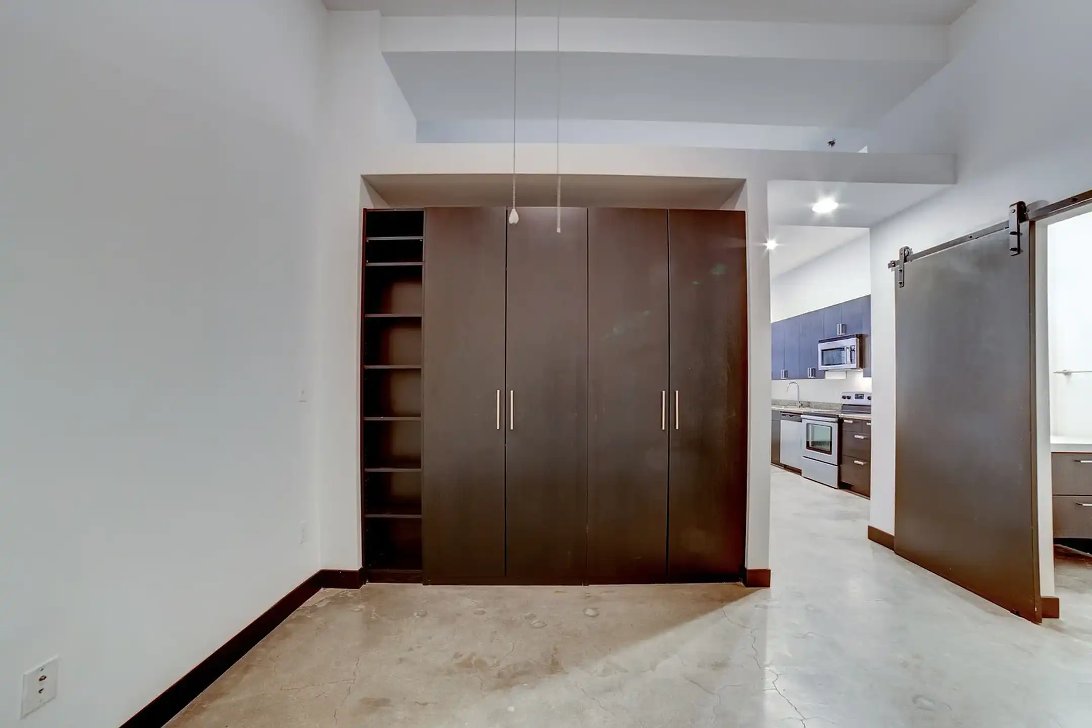 Vandever Lofts - Tulsa, OK 74103 | ApartmentGuide.com