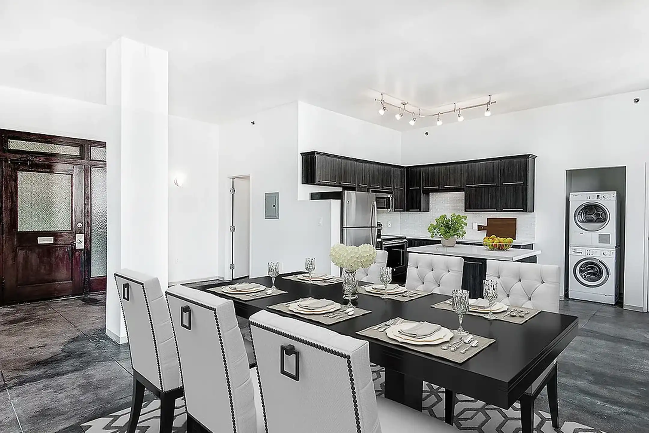 Pacific Electric Lofts - Los Angeles, CA 90014 | ApartmentGuide.com