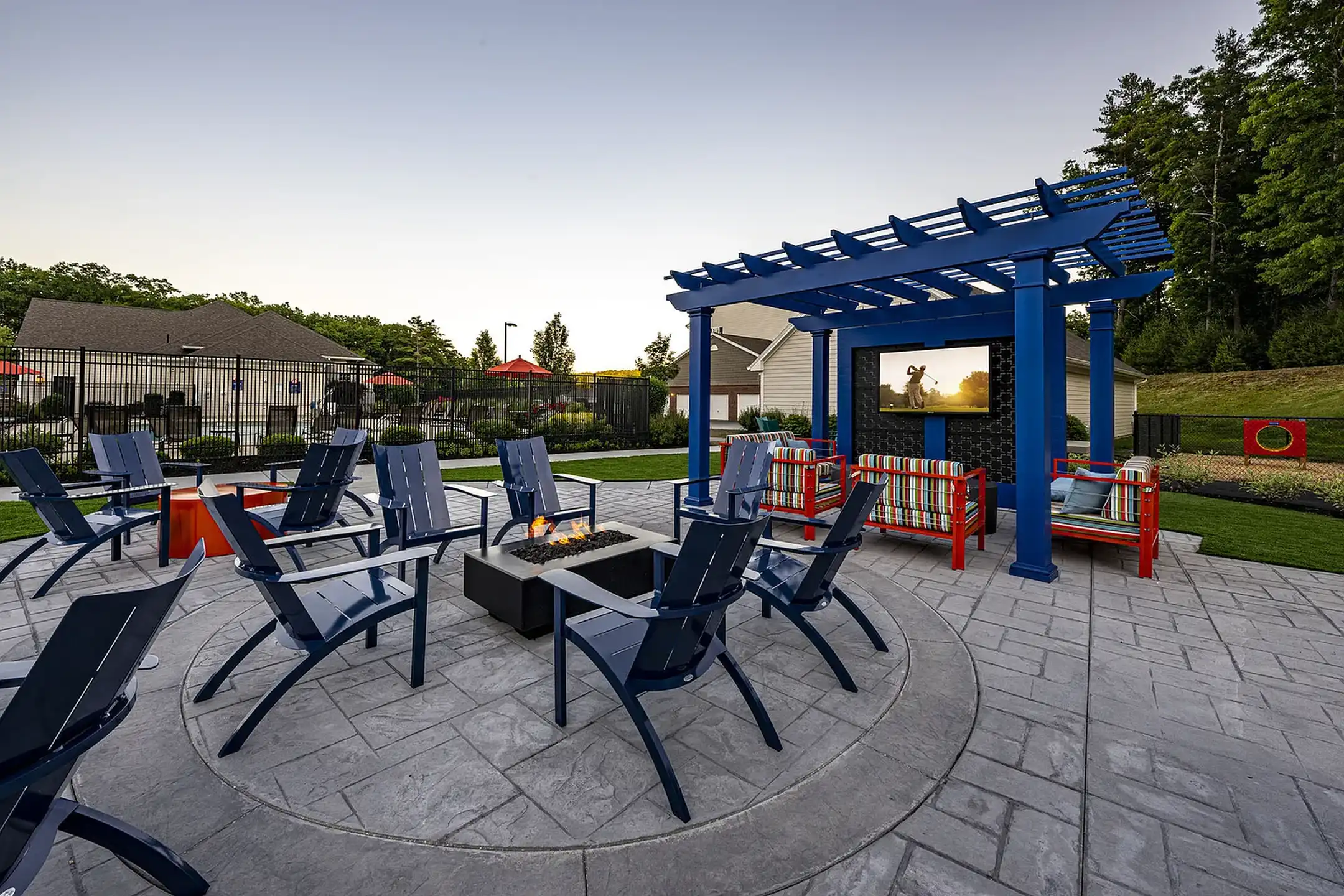 Halstead Holden - Holden, MA 01520 | ApartmentGuide.com