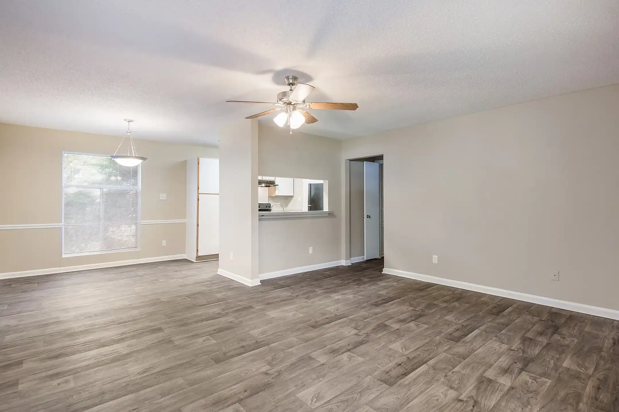 Sabal Point - Pineville, NC 28134 | ApartmentGuide.com