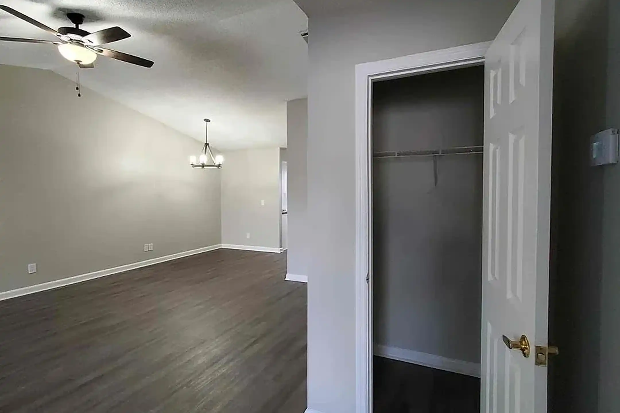 Holly Cove Apartments - Moultrie, GA 31768 | ApartmentGuide.com