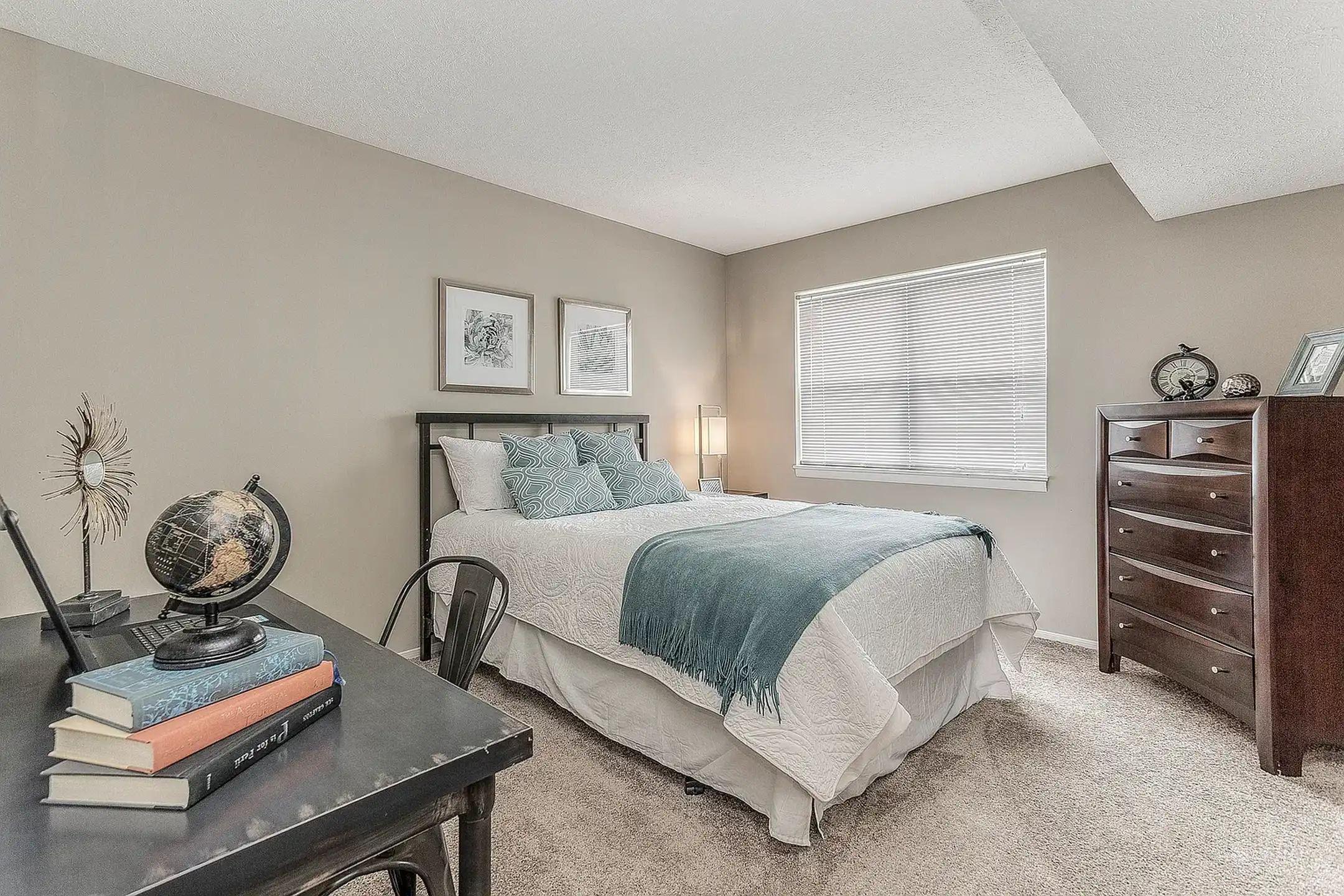 The Summit Apartments - Cane Ridge, TN 37013 | ApartmentGuide.com