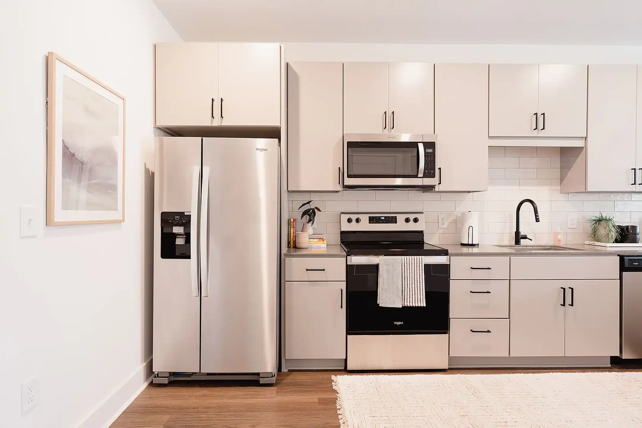 NoDa Wandry - Charlotte, NC 28205 | ApartmentGuide.com