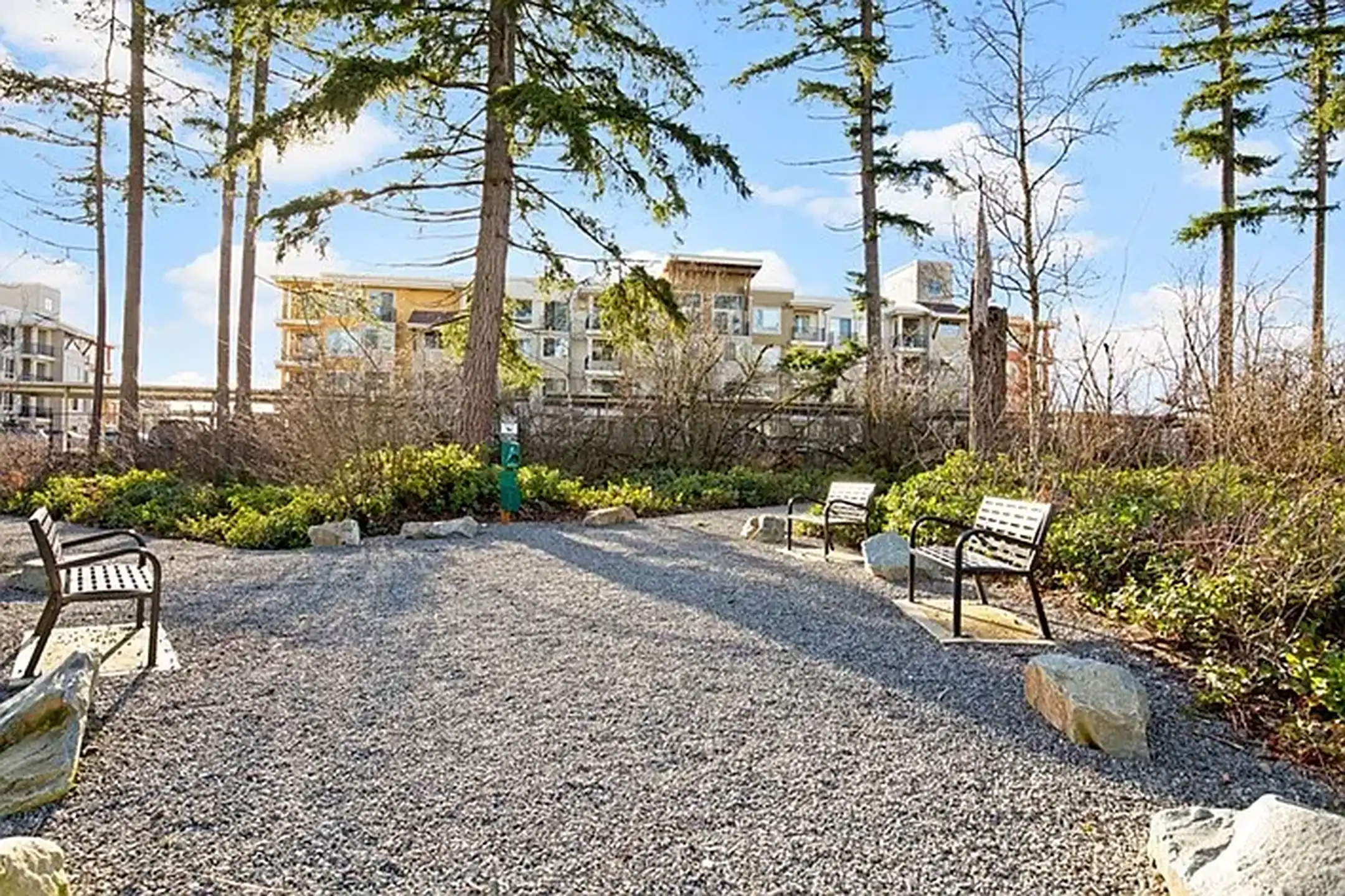 Toscana Apartment Homes - Lacey, WA 98516 | ApartmentGuide.com