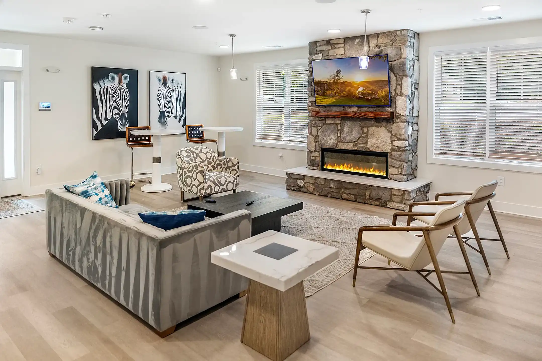 Fox Crossing Apartments at Durham - Durham, NC 27703 | ApartmentGuide.com