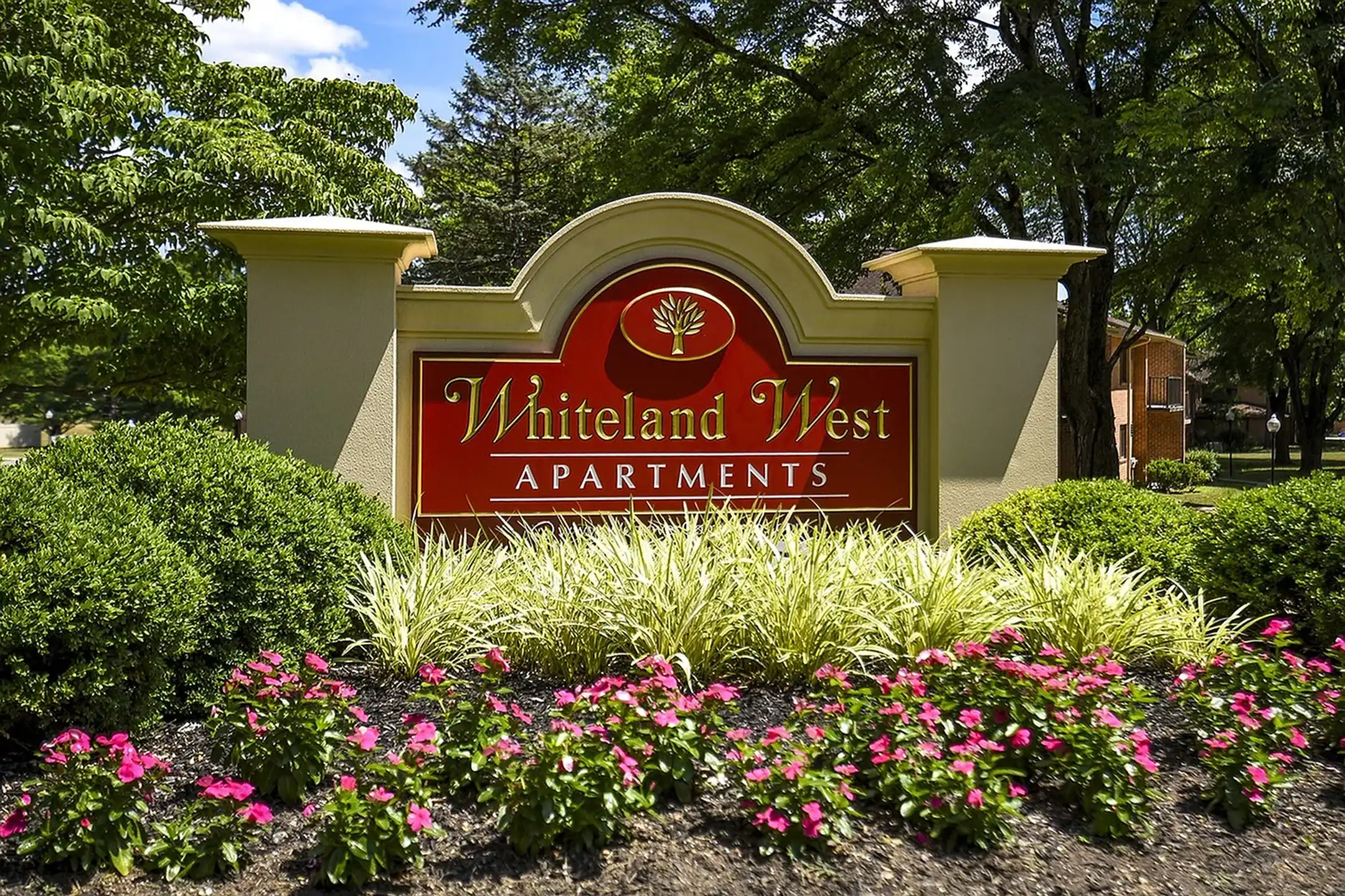 Whiteland West Apartments - Exton, PA 19341 | ApartmentGuide.com
