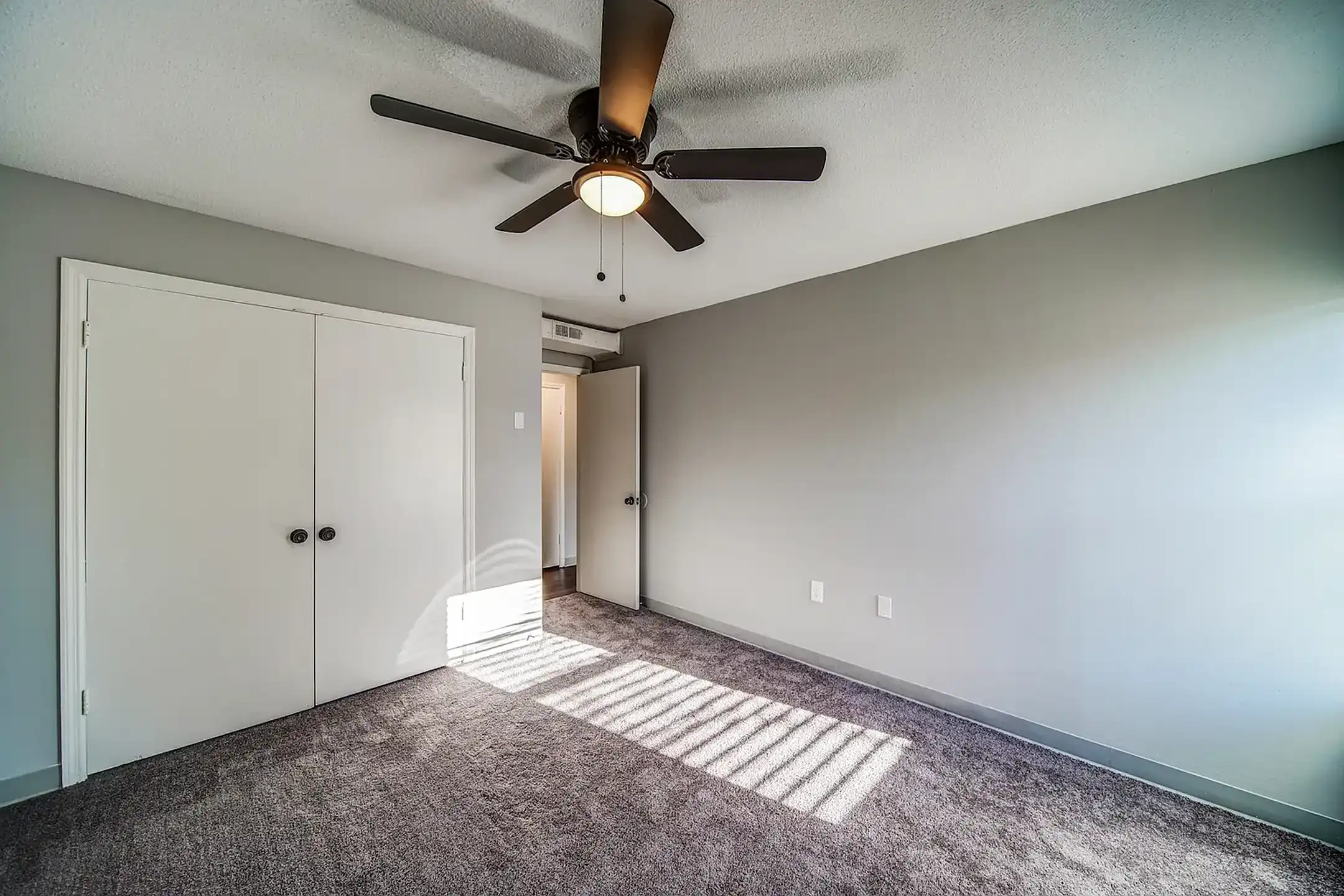 Magnolia Ridge Apartments - Gaffney, SC 29340 | ApartmentGuide.com