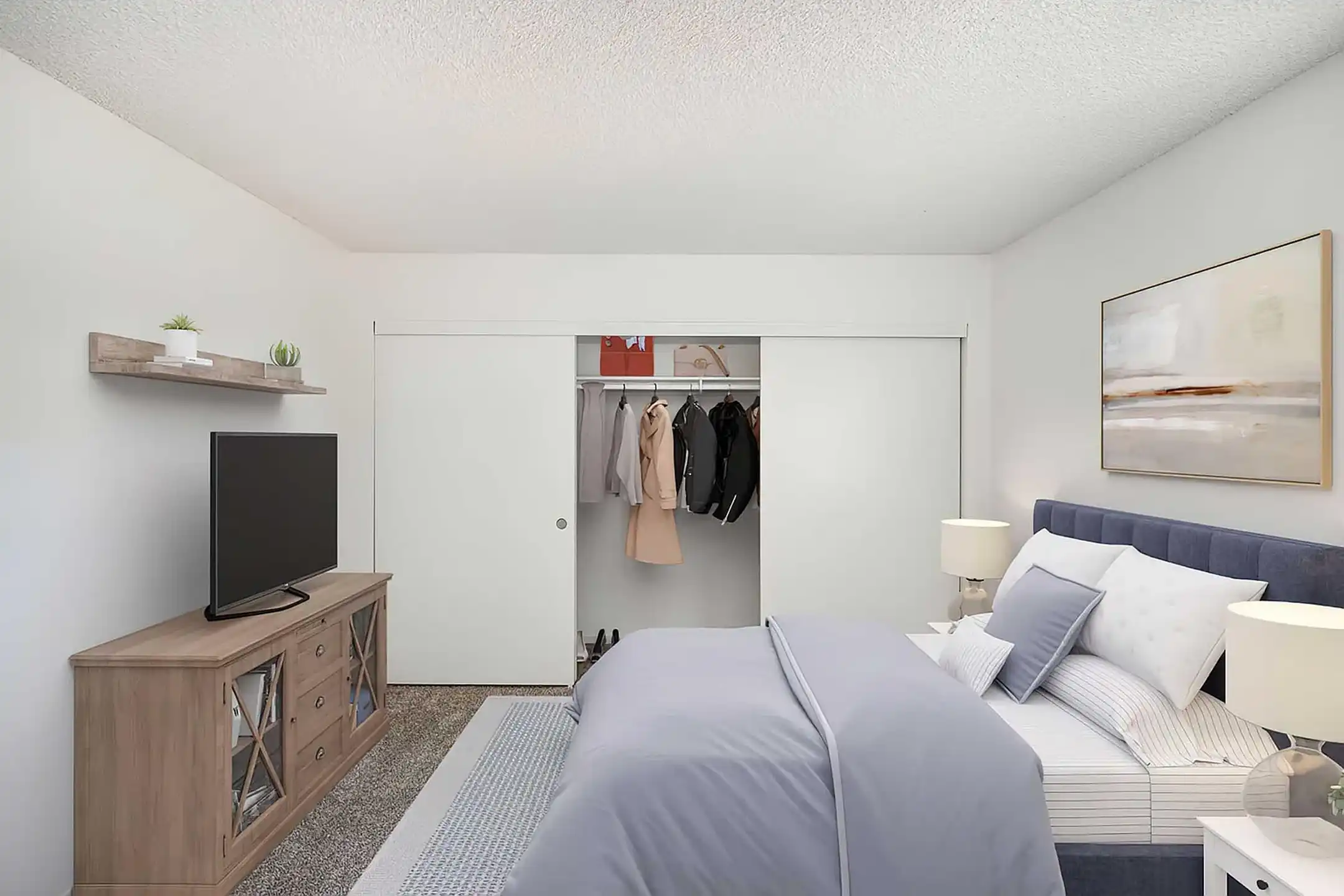 Shadow Canyon - Hemet, CA 92545 | ApartmentGuide.com