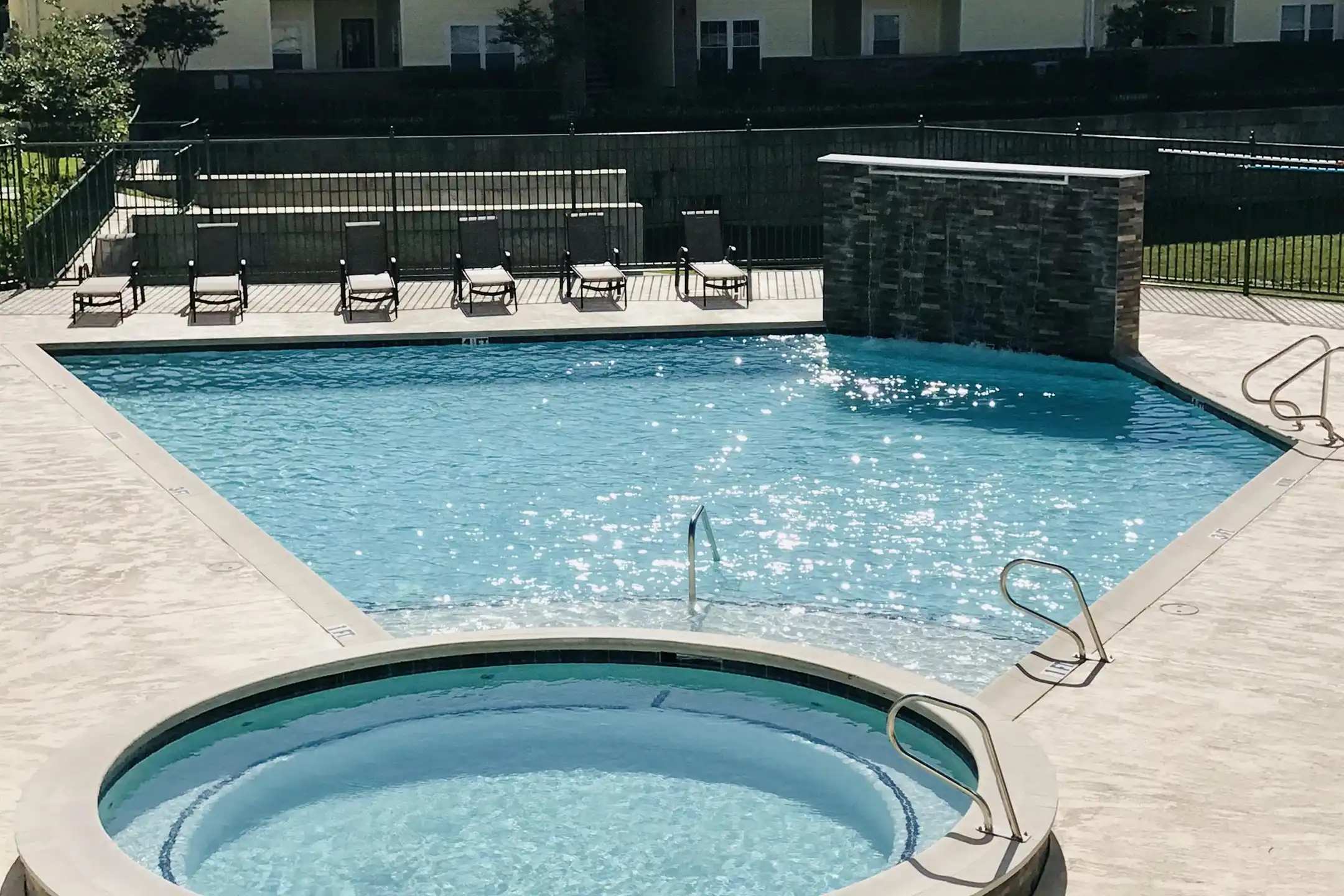 7160 Foxbrick Ln unit LANE14208 - Humble, TX 77338 | ApartmentGuide.com