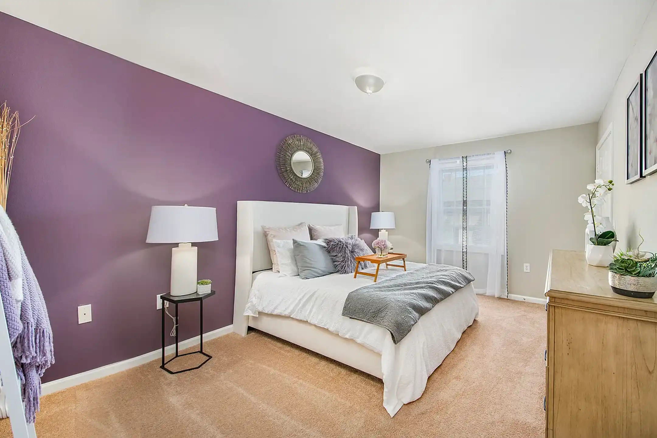 MAA Trinity - Raleigh, NC 27607 | ApartmentGuide.com