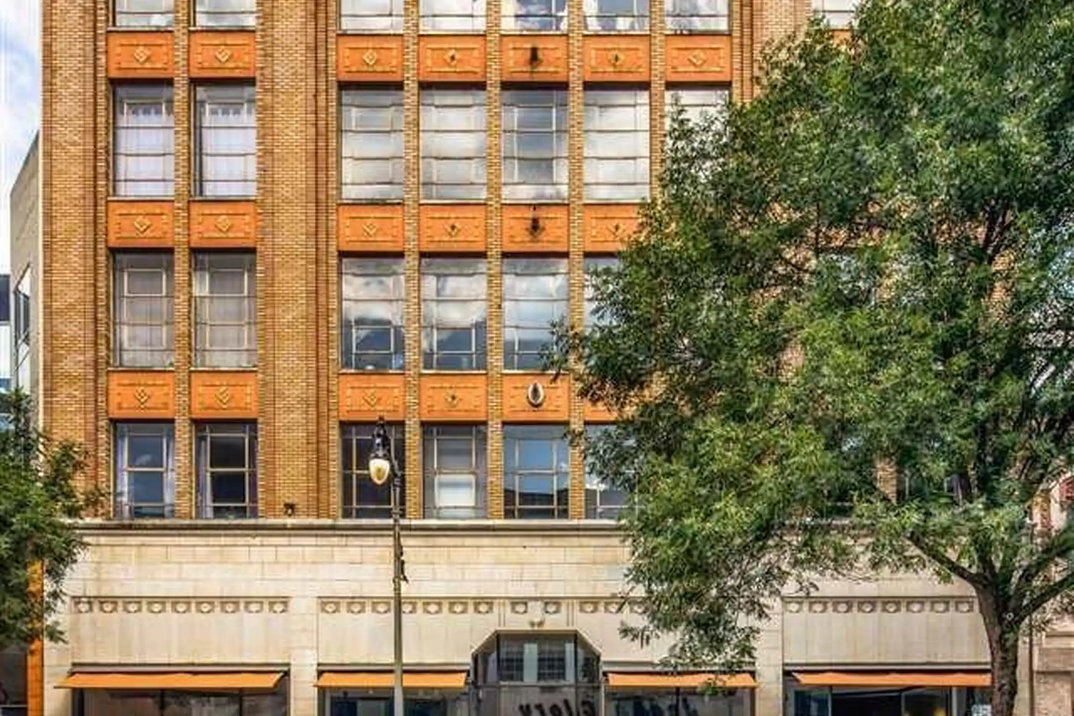 1914 3rd Ave N unit 203 - Birmingham, AL 35203 | ApartmentGuide.com