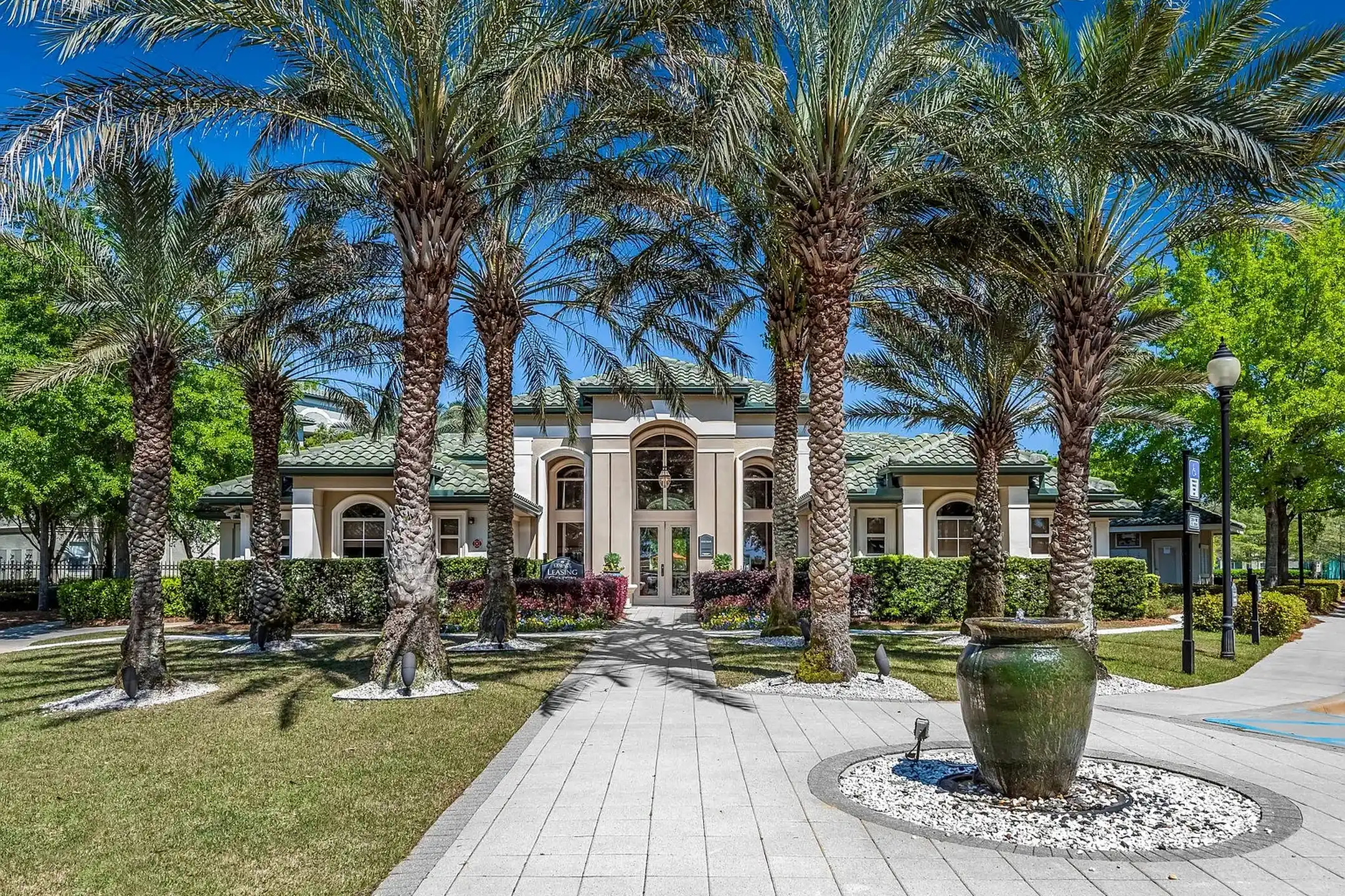 Legacy on the Bay - Destin, FL 32541 | ApartmentGuide.com